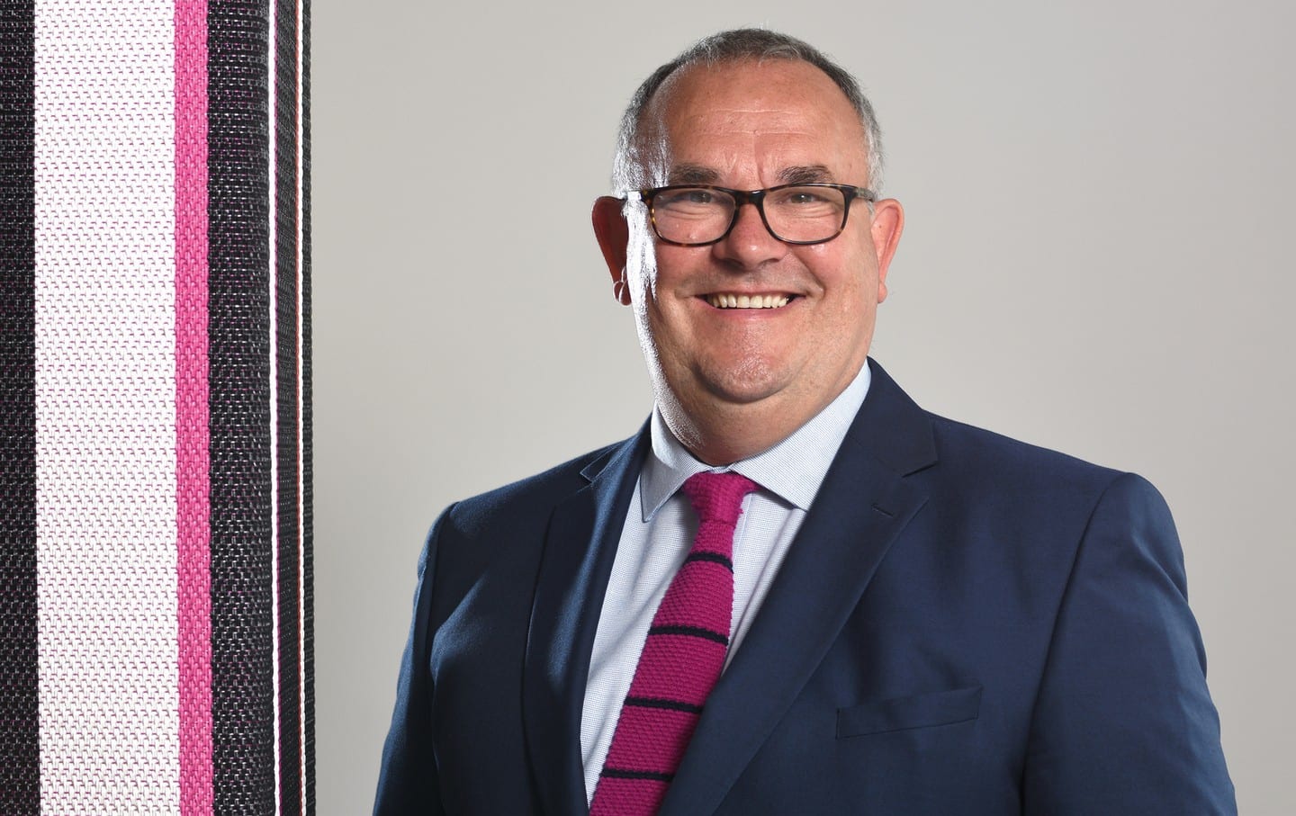 A 10-POINT PLAN FOR REVITALISING THE HIGH STREET - Northern Insight ...