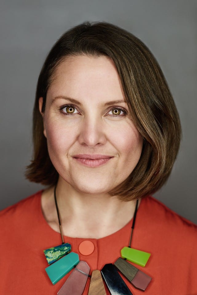 THERE'S NO BUSINESS LIKE... - Northern Insight Magazine