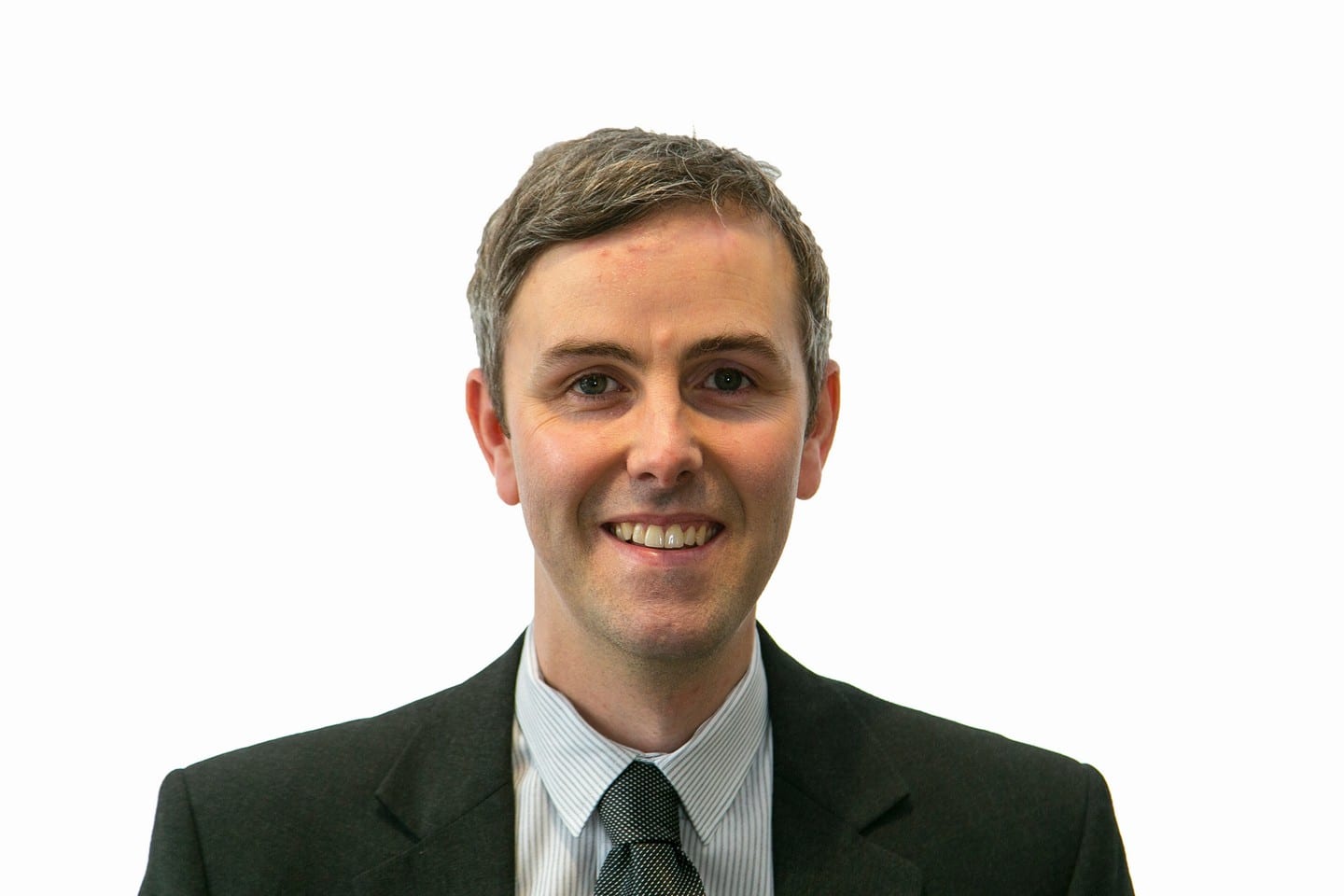 NEW HEAD OF THE HR TEAM AT ELMWOODS - Northern Insight Magazine