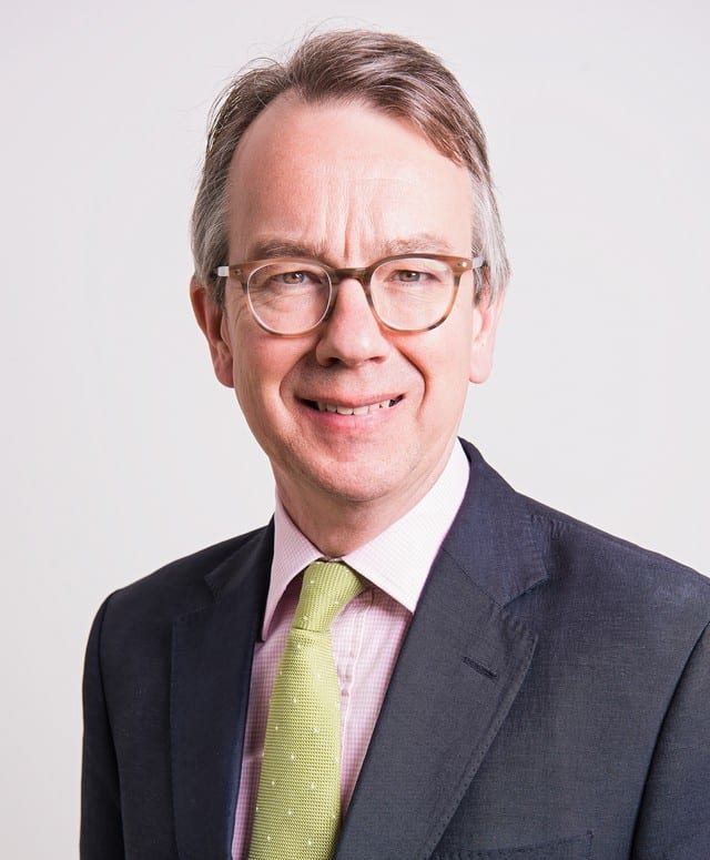 A RETURN TO THE OFFICE - Northern Insight Magazine