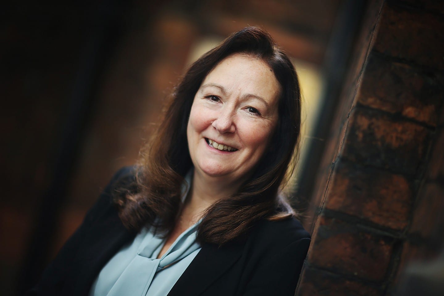 BUILD BACK FAIRER, STRONGER, AND BETTER - Northern Insight Magazine