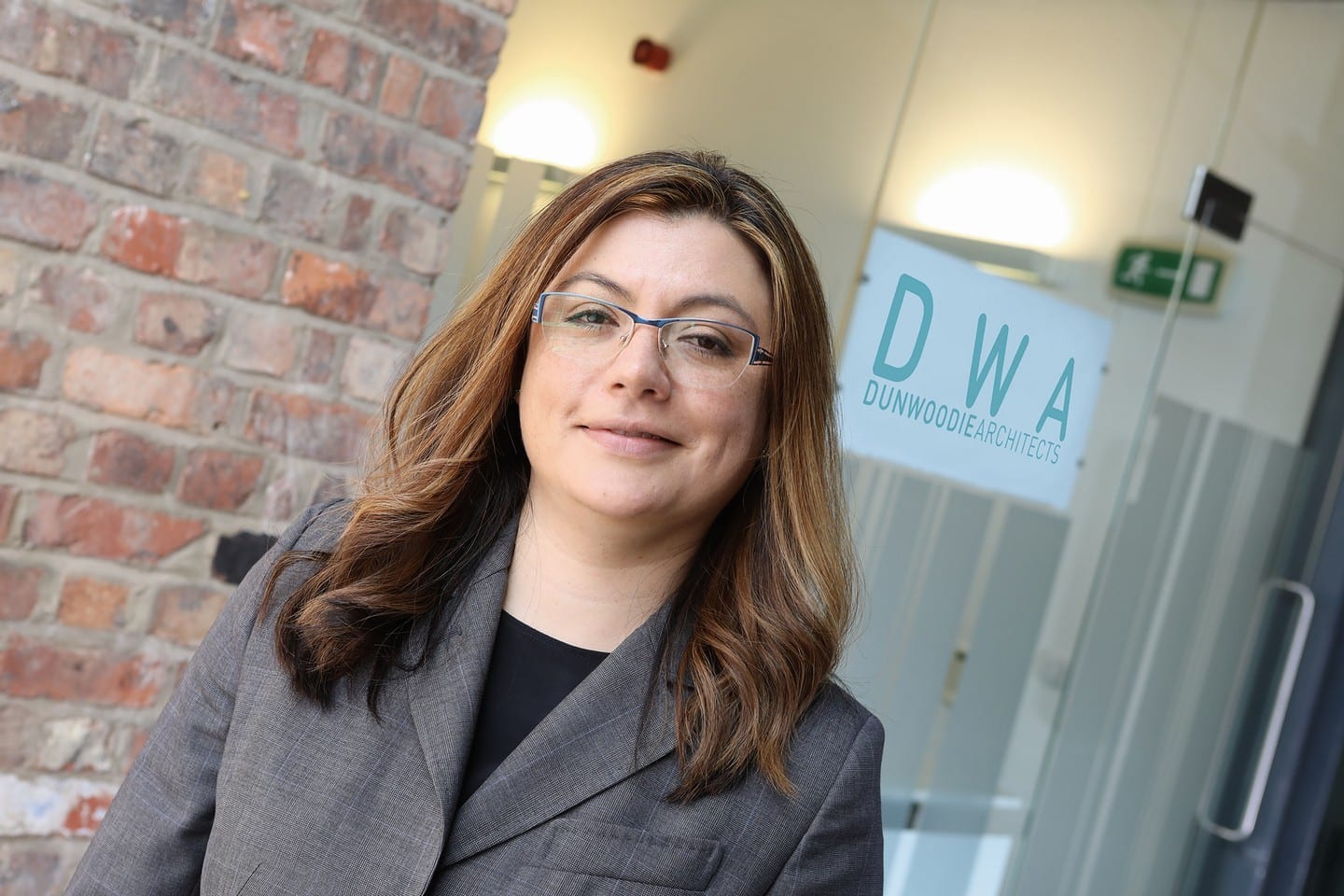 THE NEW TREND? - Northern Insight Magazine