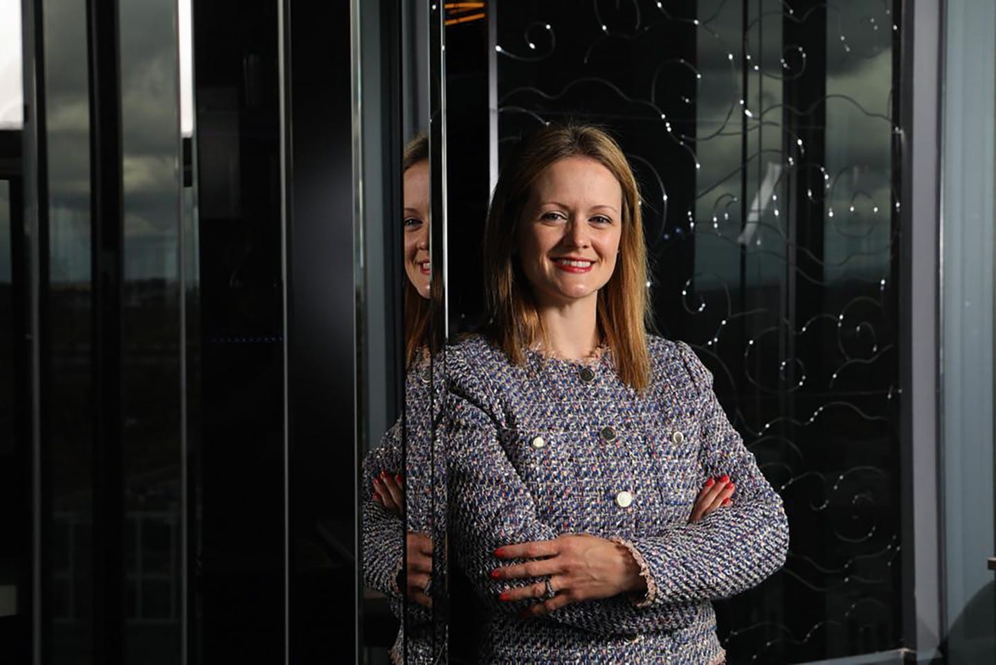 REFER A FRIEND TO HELP CHARITY - Northern Insight Magazine