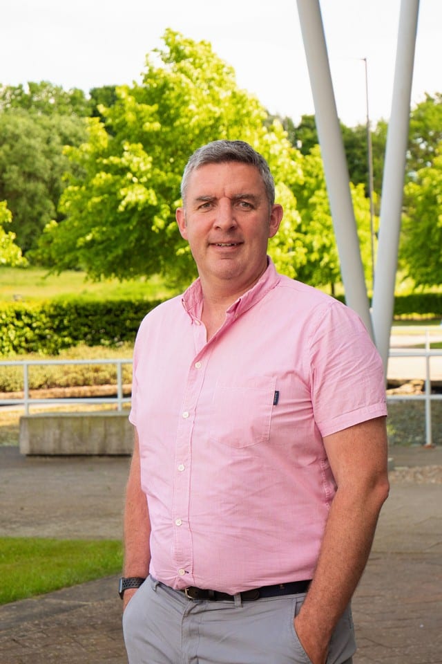 HITTING TARGETS - Northern Insight Magazine