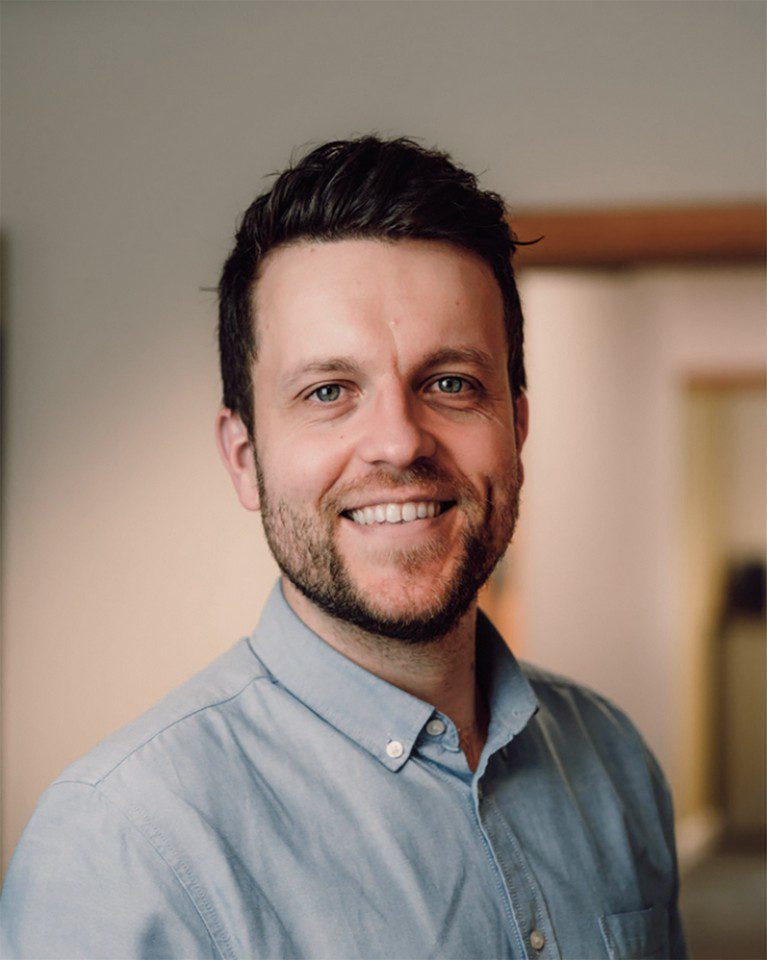 INVESTMENT OPPORTUNITIES THAT MAKE AN IMPACT - Northern Insight Magazine