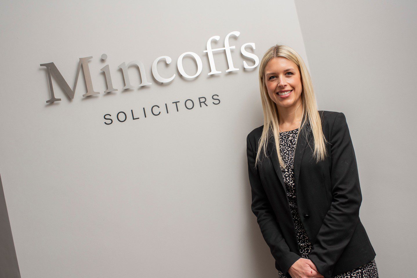 SOLICITOR OF THE MONTH - Northern Insight Magazine