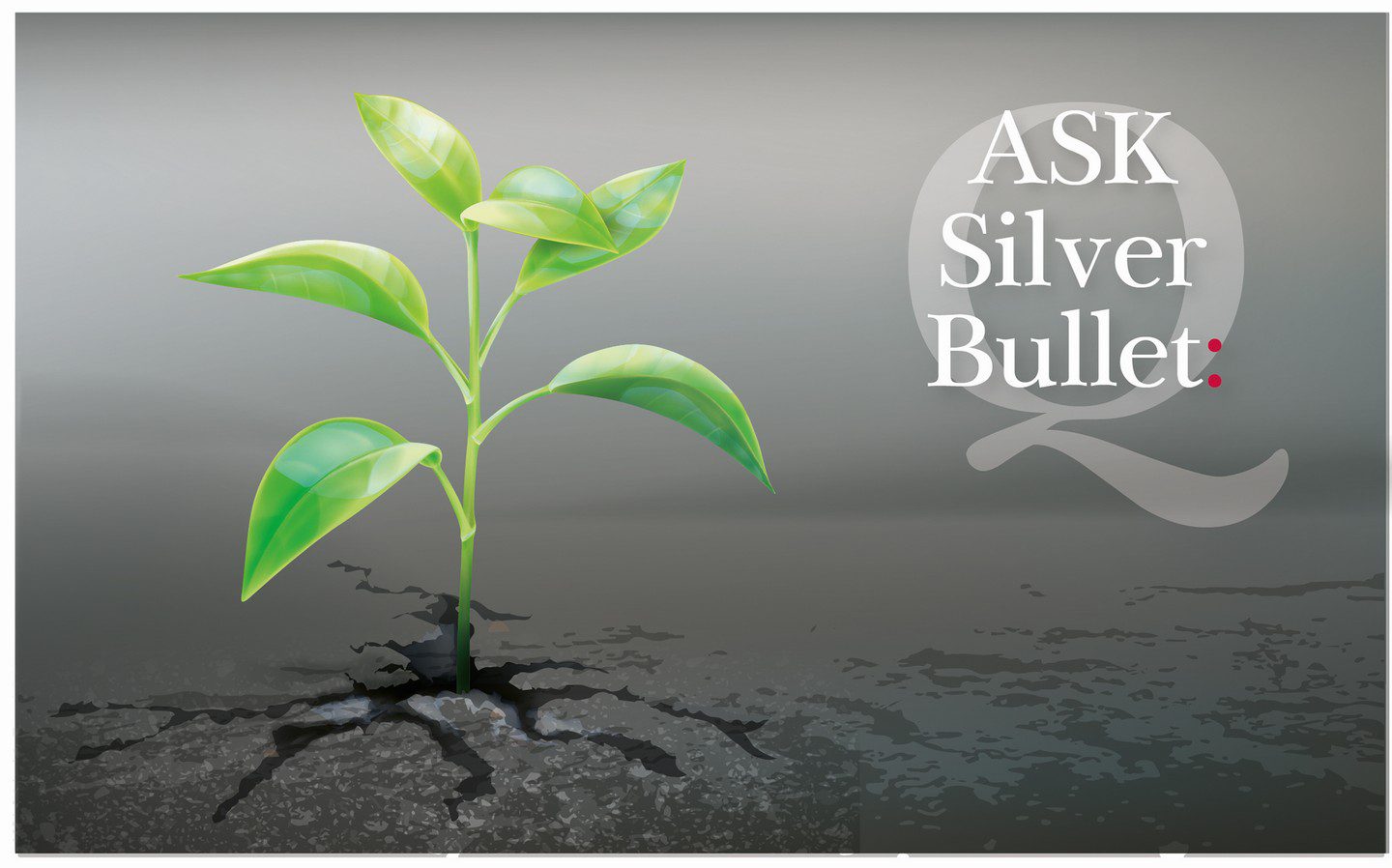 WE HEAR A LOT ABOUT THE 'GREEN RECOVERY' BUT WHAT EXACTLY IS THIS AND ...