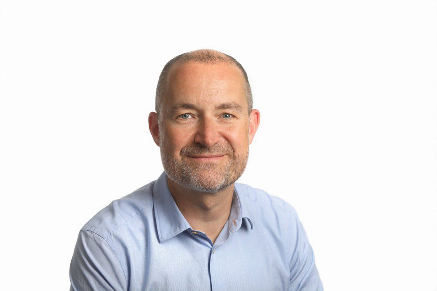 CYBER CRIMINALS ARE READY FOR HYBRID WORKING - ARE YOU? - Northern ...