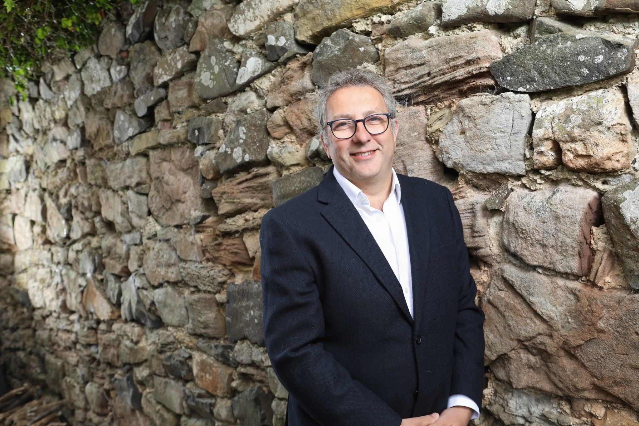 THE IMPORTANCE OF GOOD GOVERNANCE - Northern Insight Magazine