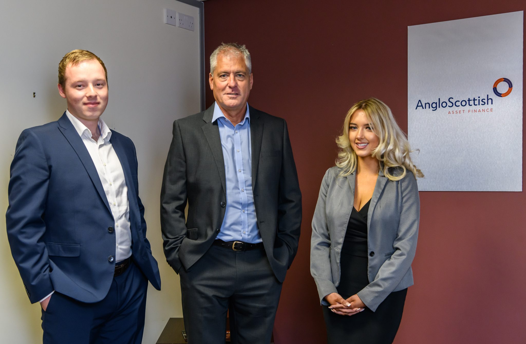 Academy launched as expansion into the Midlands and South gains pace ...