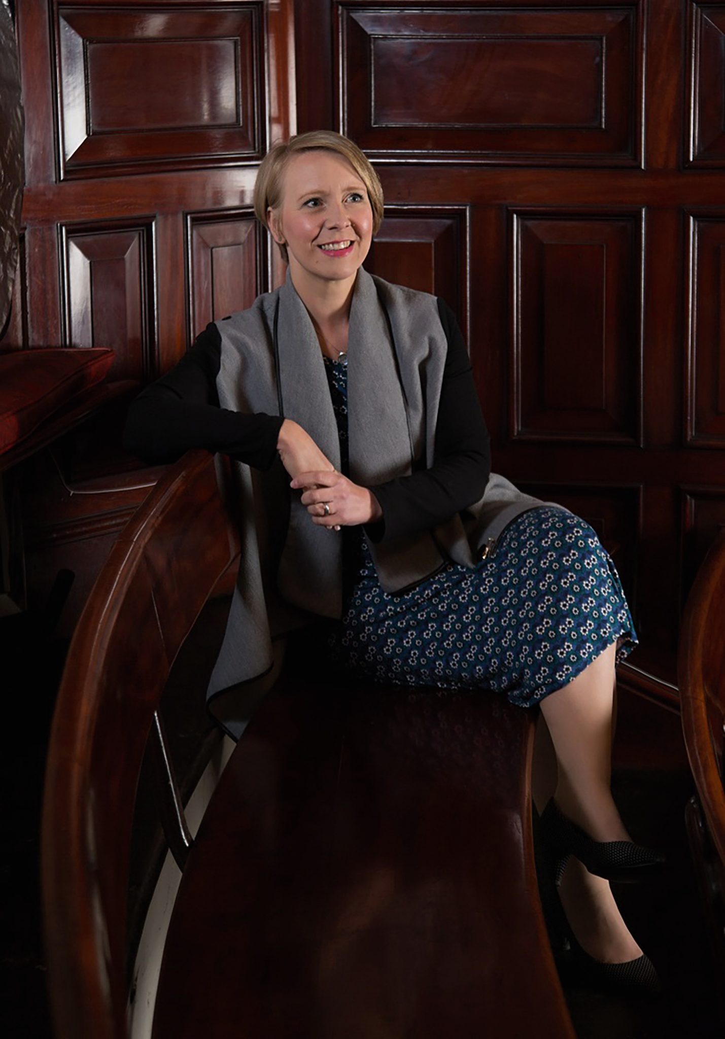 A SPACE FOR BUSINESS AND A SPACE FOR EVERYONE: THE STORY BEHIND THE ...