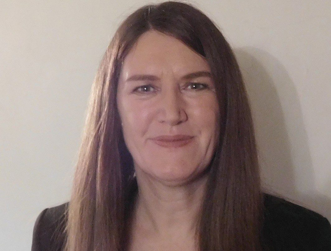 FUTURE-PROOFING THE PLANET WITH RESPONSIBLE LEADERSHIP' EDUCATION' AND ...