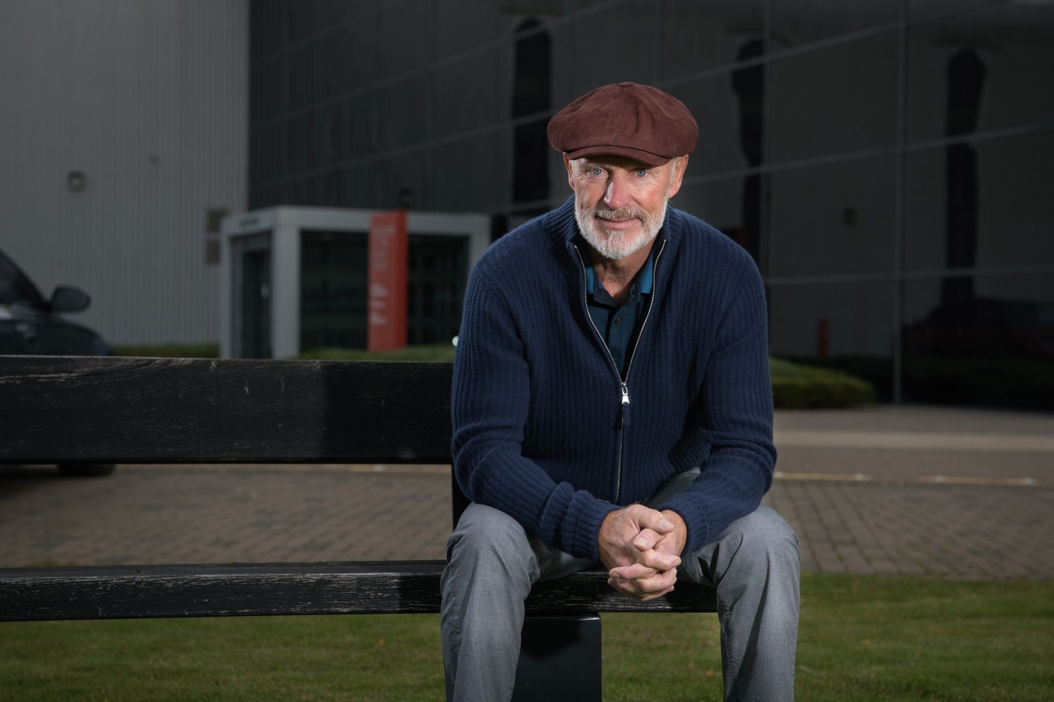 ENGINEERING GIANT REECE GROUP ANNOUNCES POSITIVE END OF YEAR RESULTS ...