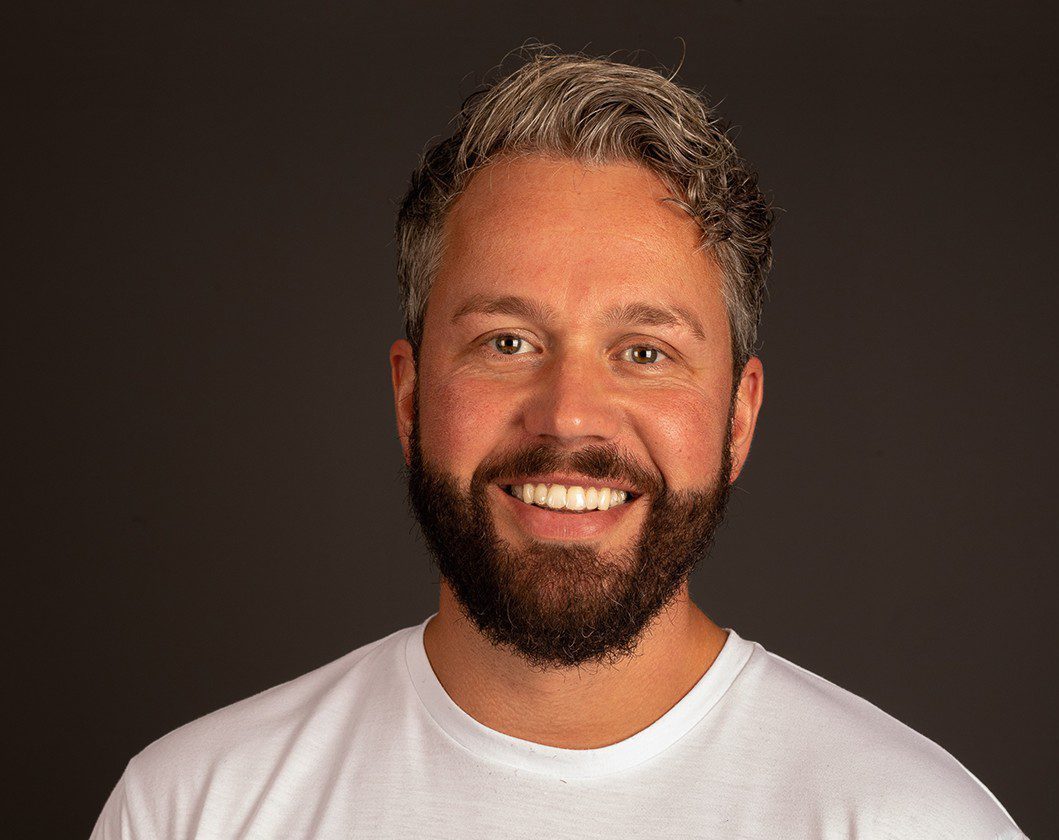 GLOBAL BUSINESS, LOCAL ROOTS - Northern Insight Magazine