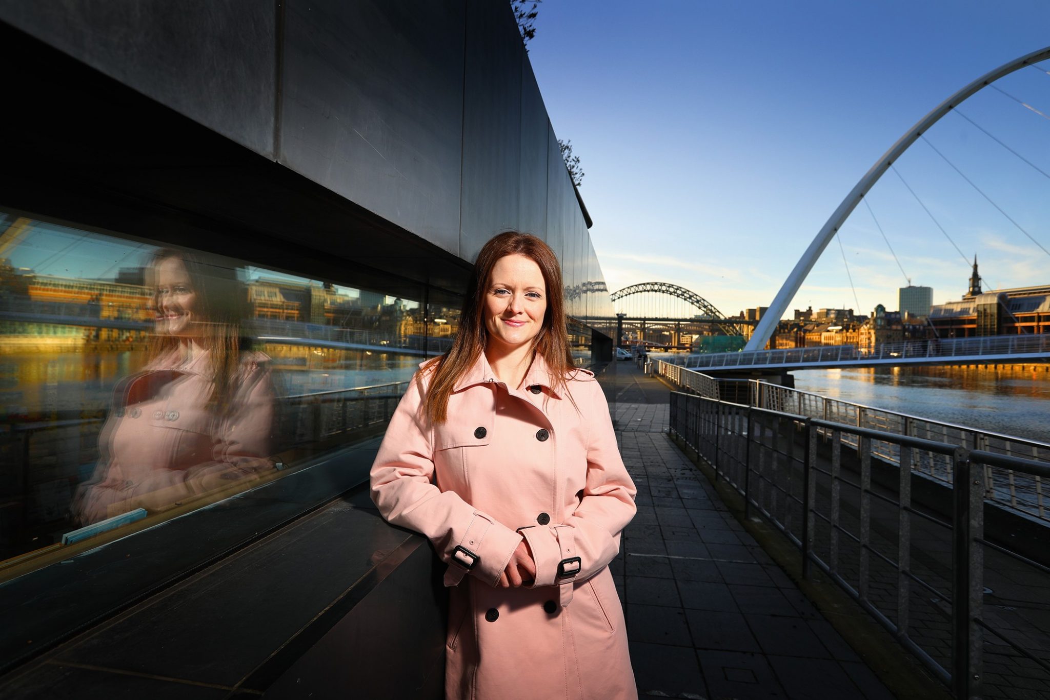 CASCADE FILLS AWARD CABINET AS UK'S LEADING CASH MANAGEMENT SERVICE ...