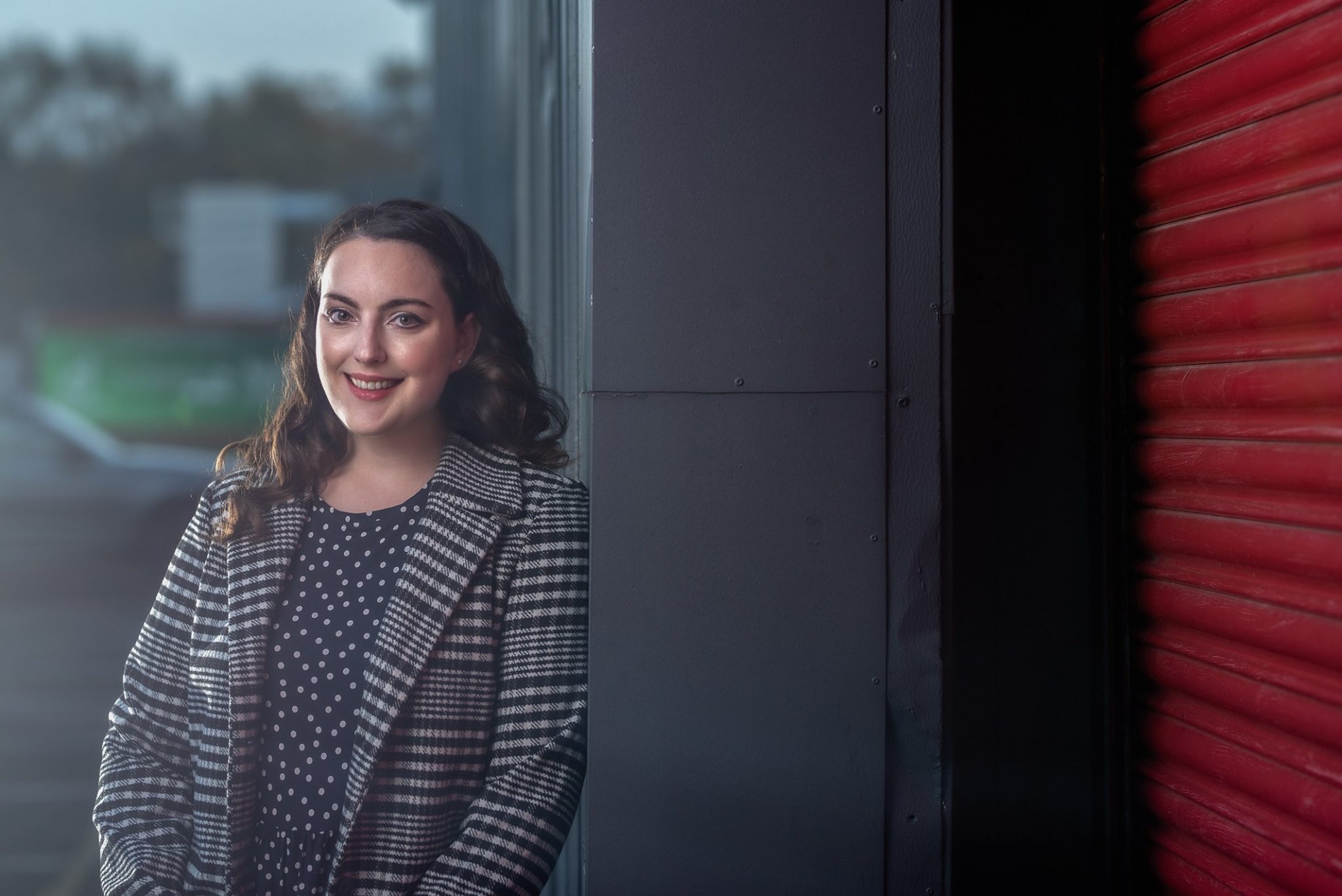 A YEAR IN THE LIFE OF... - Northern Insight Magazine