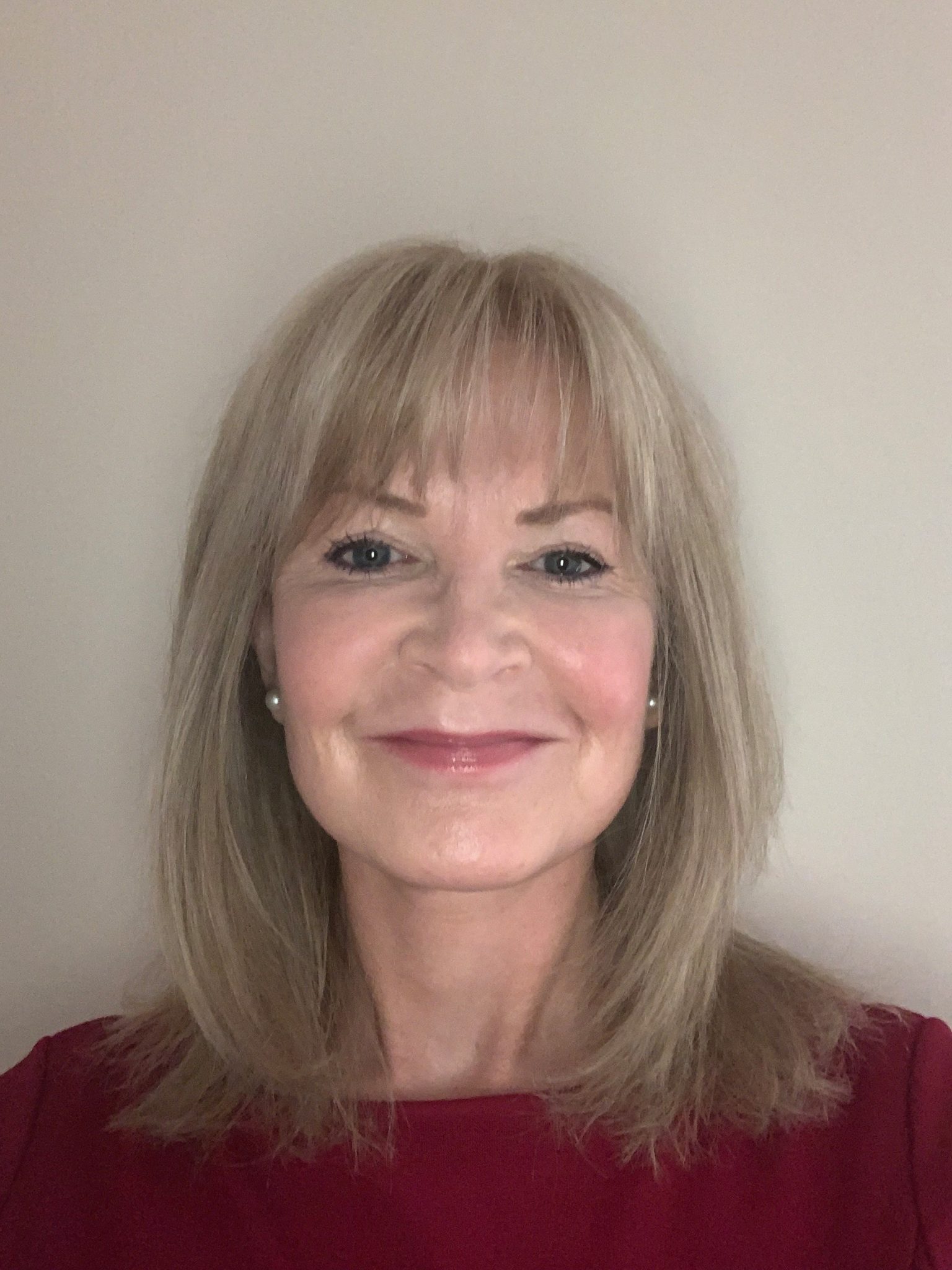 LEGAL DISPUTE? WHY NOT MEDIATE? - Northern Insight Magazine