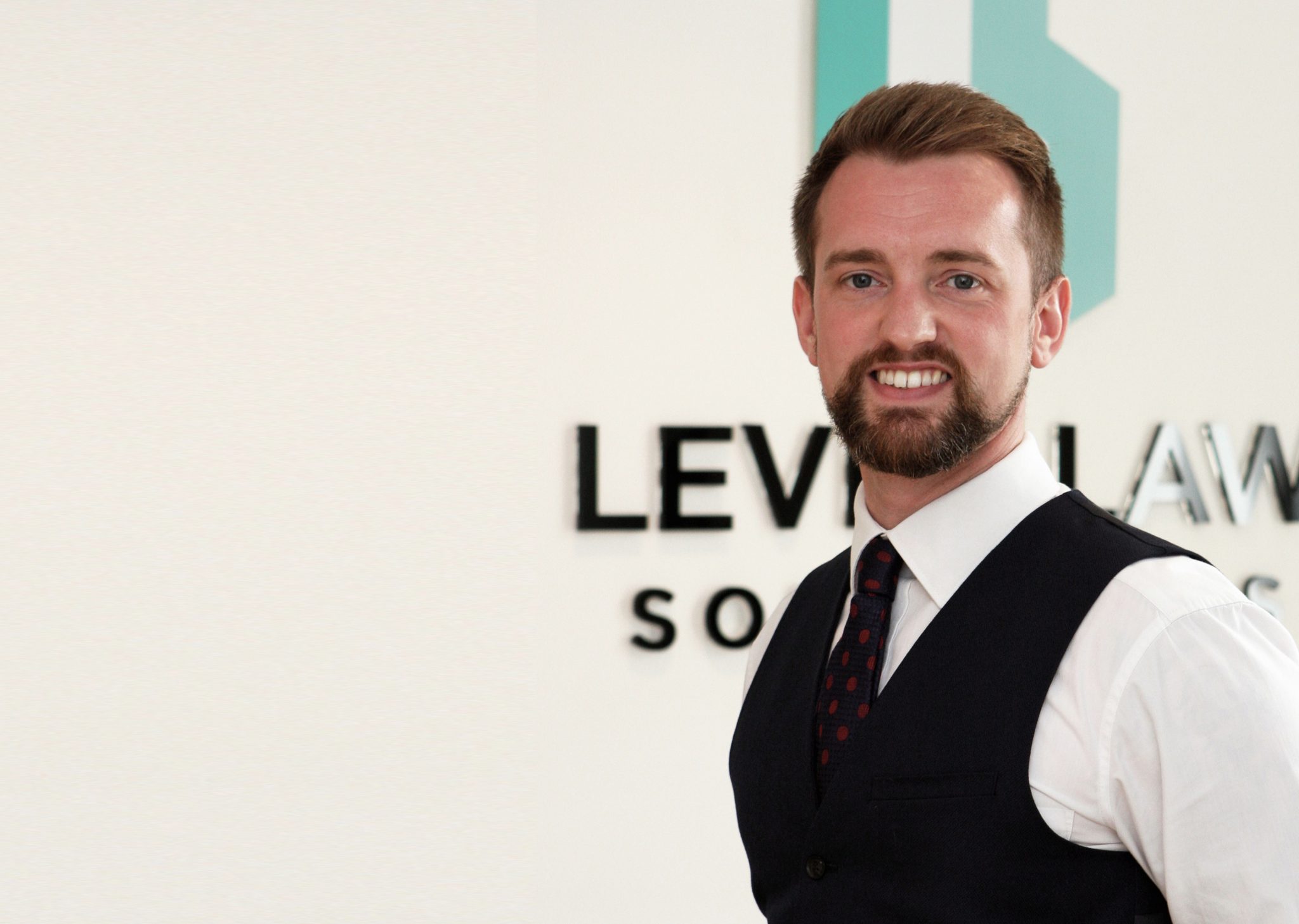 IN CONVERSATION WITH - Northern Insight Magazine
