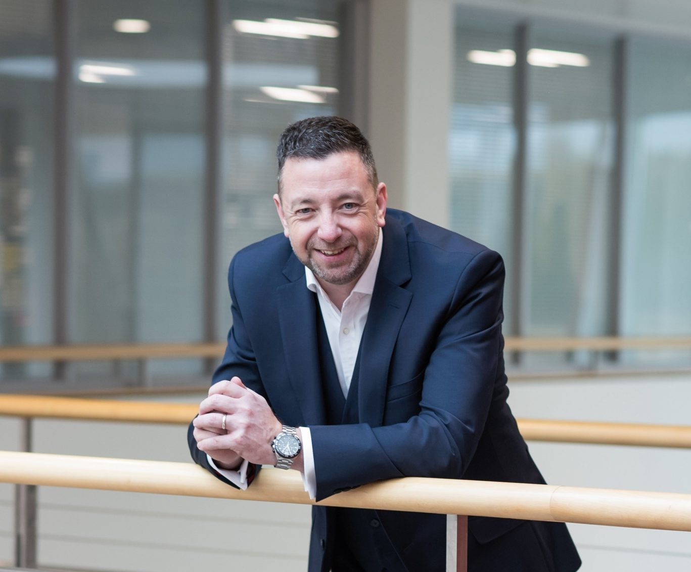 DON'T BOTHER SETTING NEW YEAR RESOLUTIONS THIS YEAR - Northern Insight ...