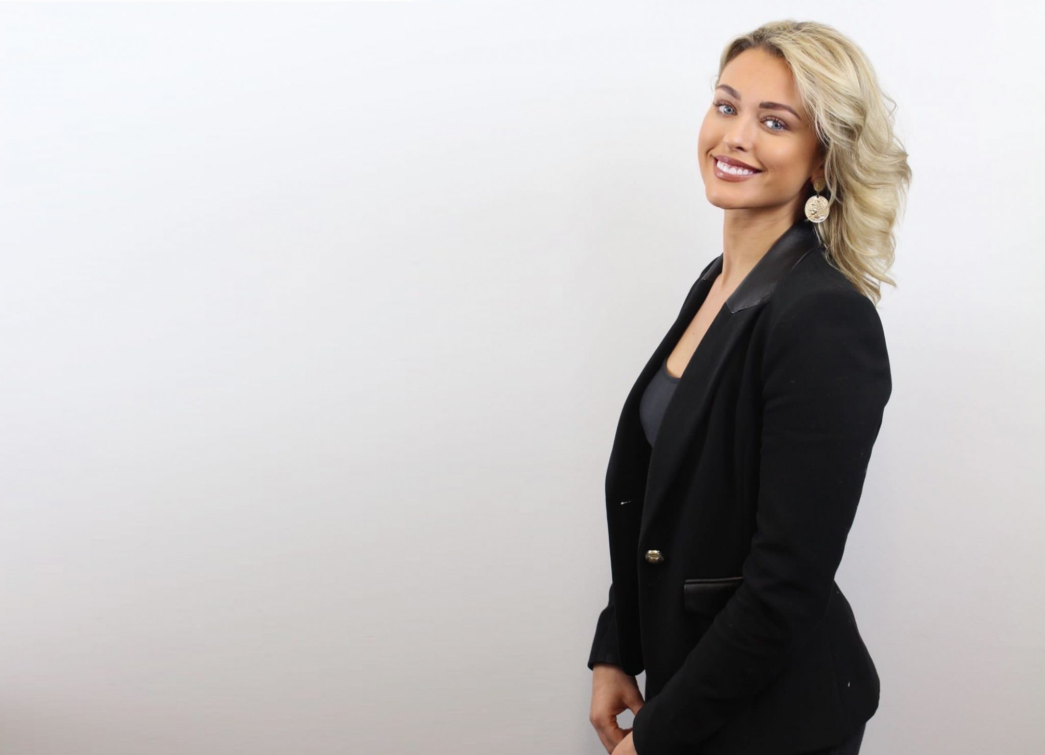 MARKETING AND MEDIA MATTERS - Northern Insight Magazine