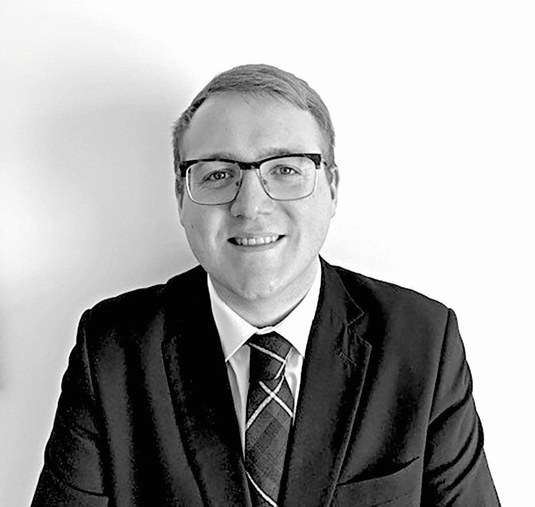 IS LONG - COVID A DISABILITY FOR THE PURPOSES OF THE EQUALITY ACT 2010 ...