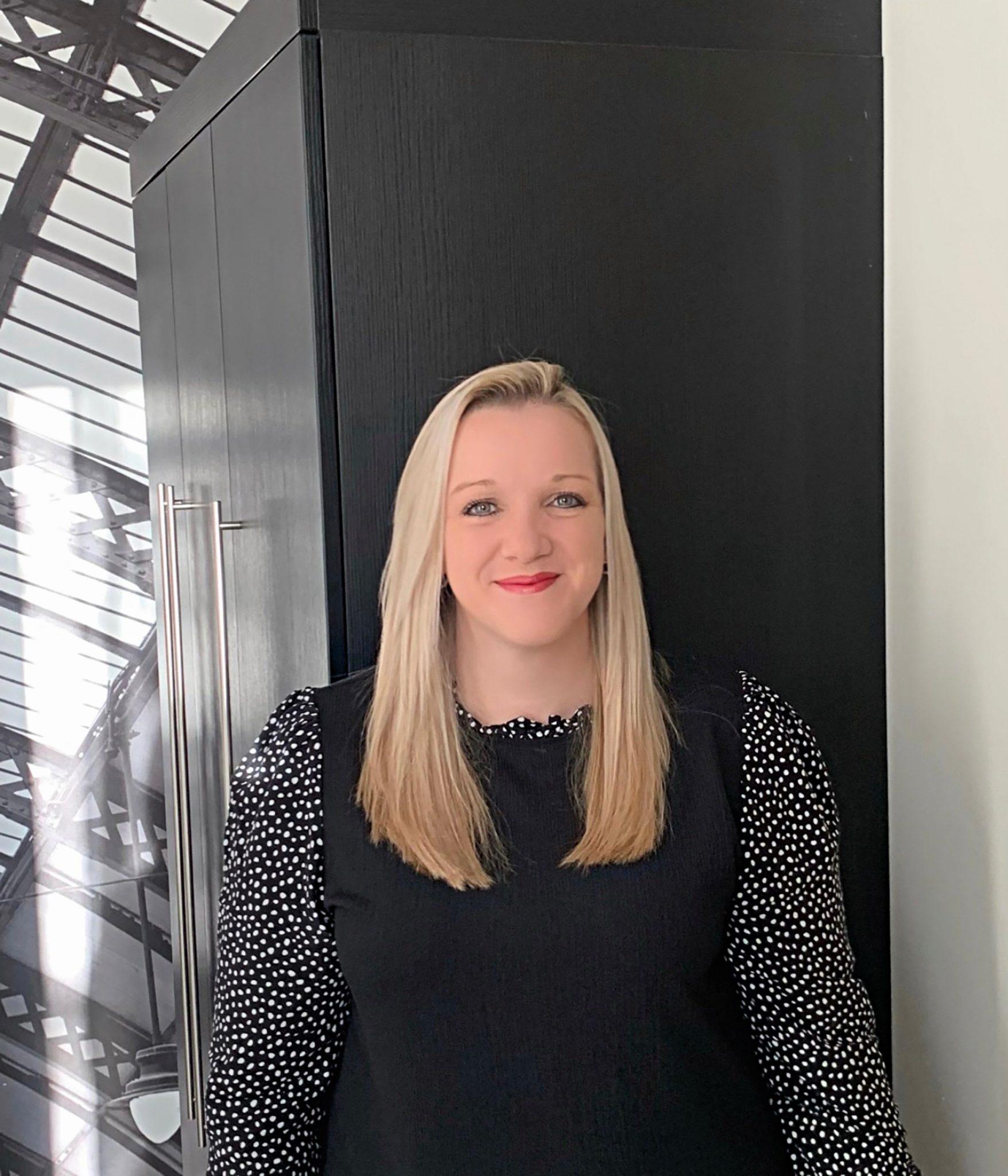 MEET THE GM - Northern Insight Magazine