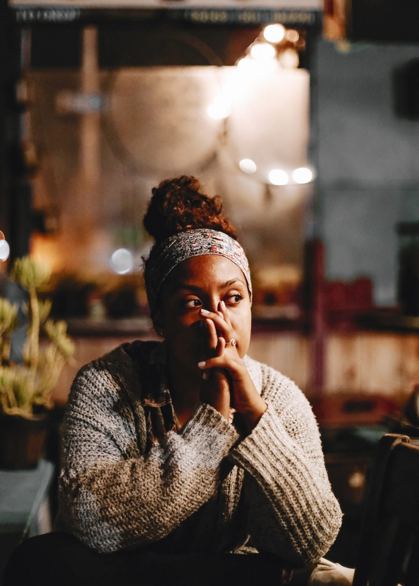 IF YOU THOUGHT 'BINGE DRINKING' WAS BAD FOR YOU. WHAT ABOUT 'BINGE ...