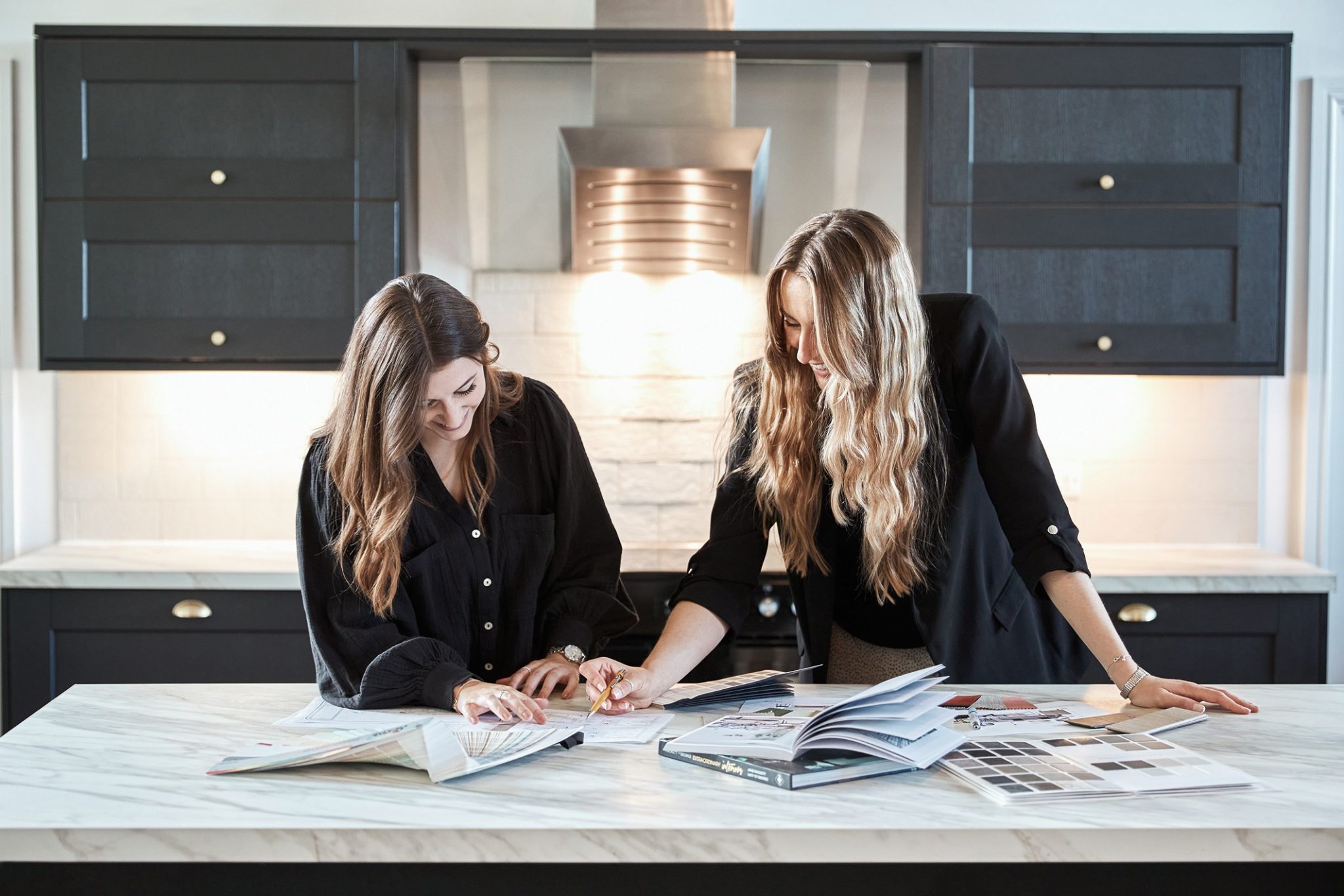 WHY WORKPLACE DESIGN MATTERS - Northern Insight Magazine