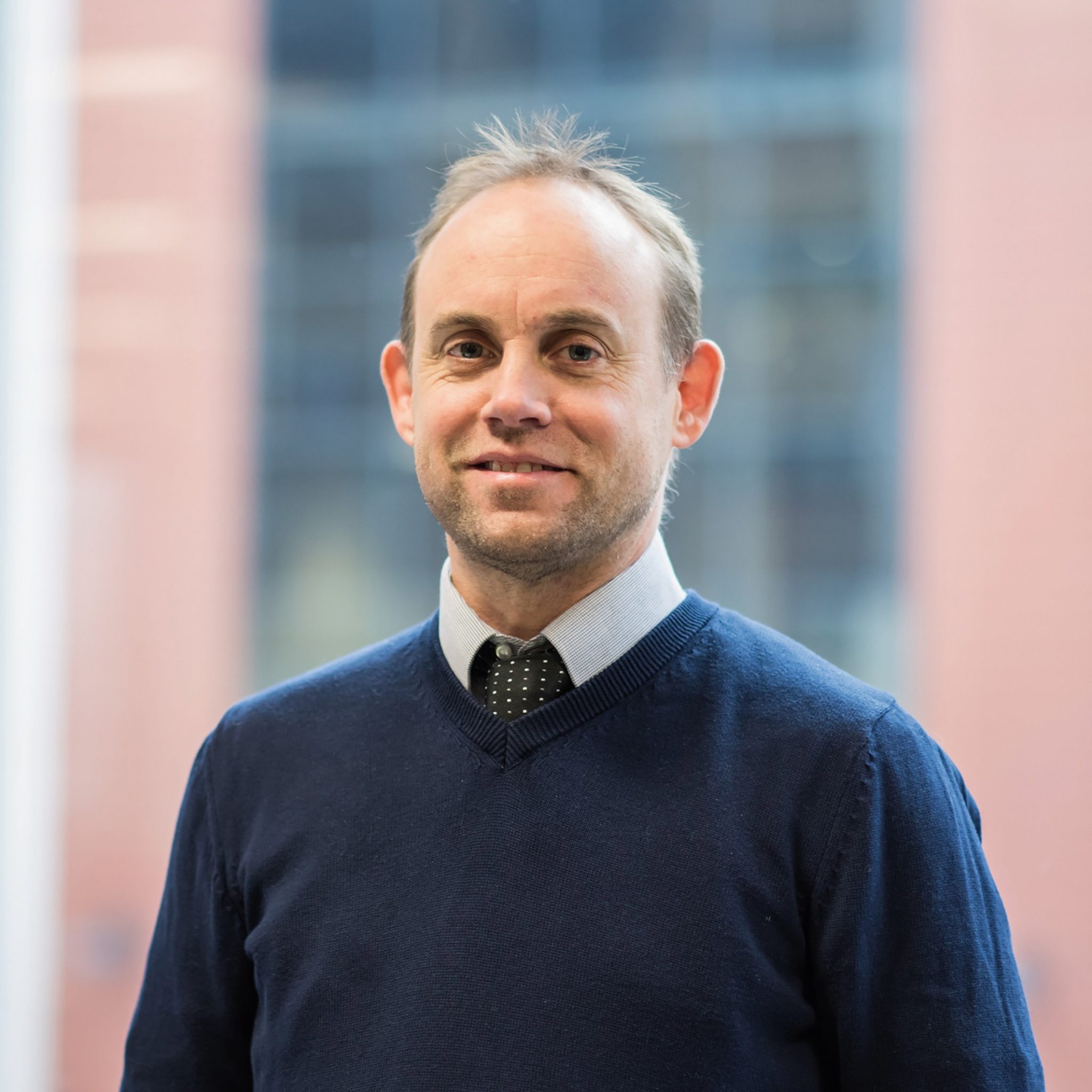 YOUNGER, AND MORE DIVERSE, GOVERNORS NEEDED FOR NORTH EAST SCHOOLS ...