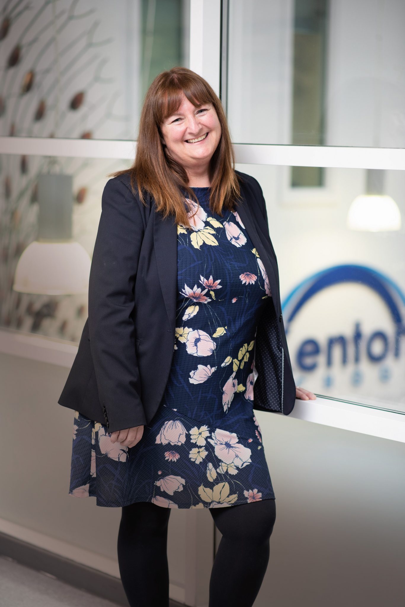 "WE ARE NOT ON A JOURNEY TO OUTSTANDING, WE ARE ON A JOURNEY TO WORLD ...