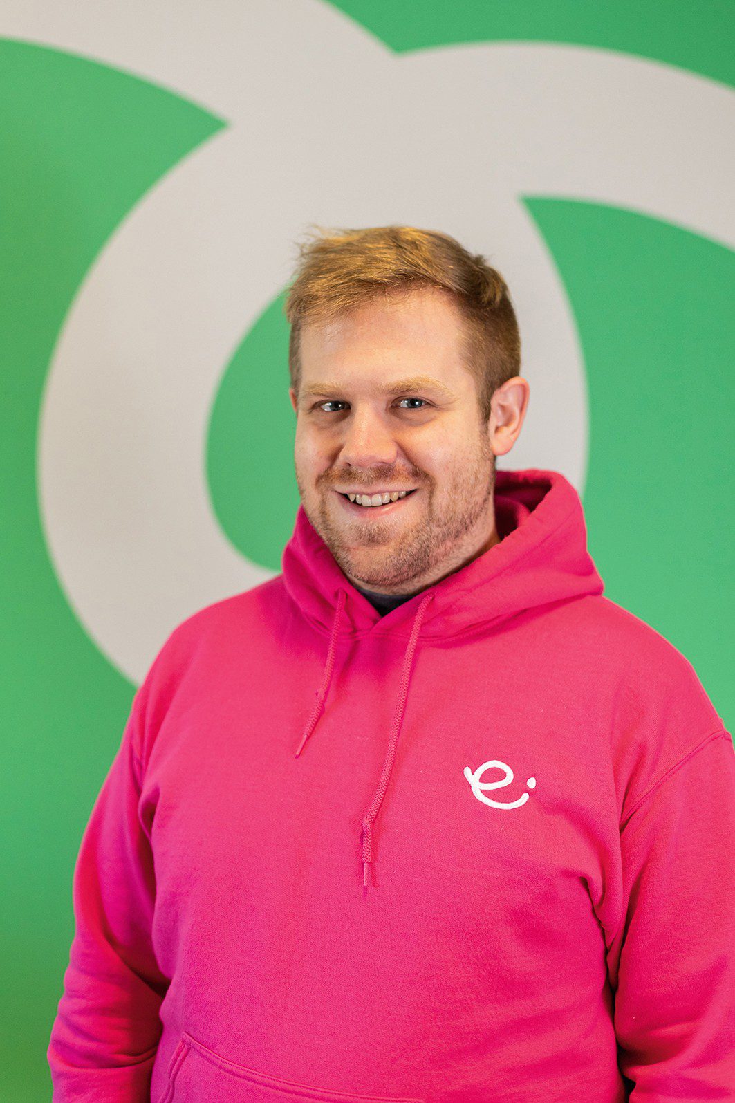 EVERFLOW: KEEP ON GROWING - Northern Insight Magazine