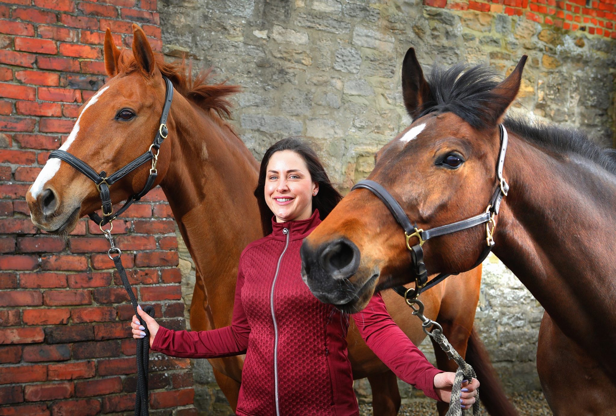 MY WEEKEND - Northern Insight Magazine