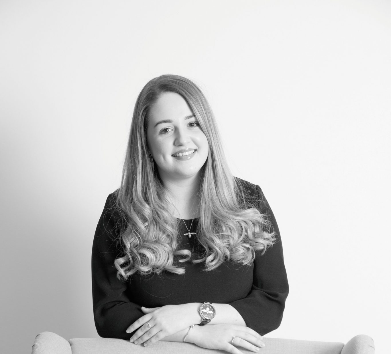 RISING STAR - Northern Insight Magazine