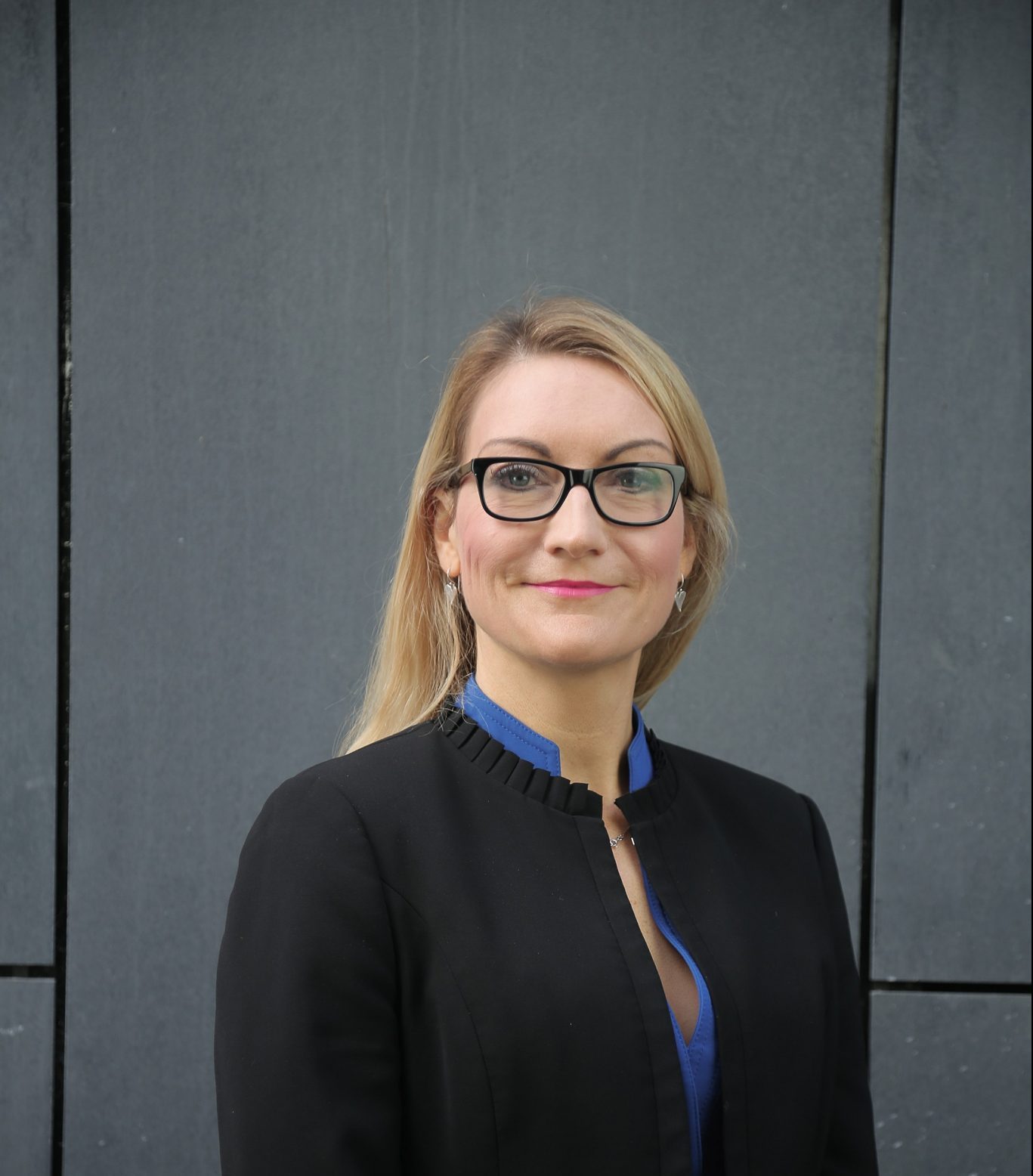 STAYING POWER - Northern Insight Magazine