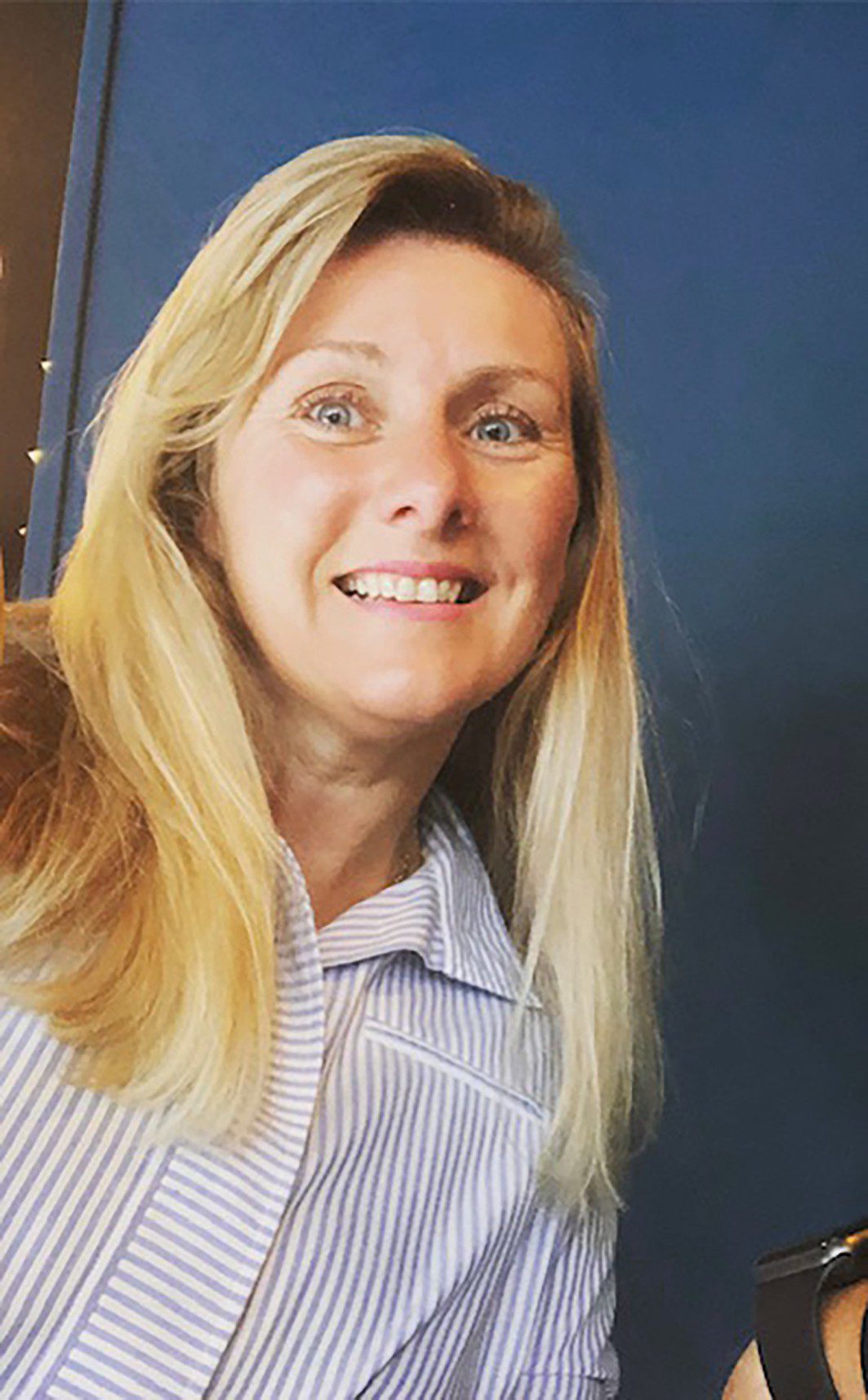 IN CONVERSATION WITH... - Northern Insight Magazine