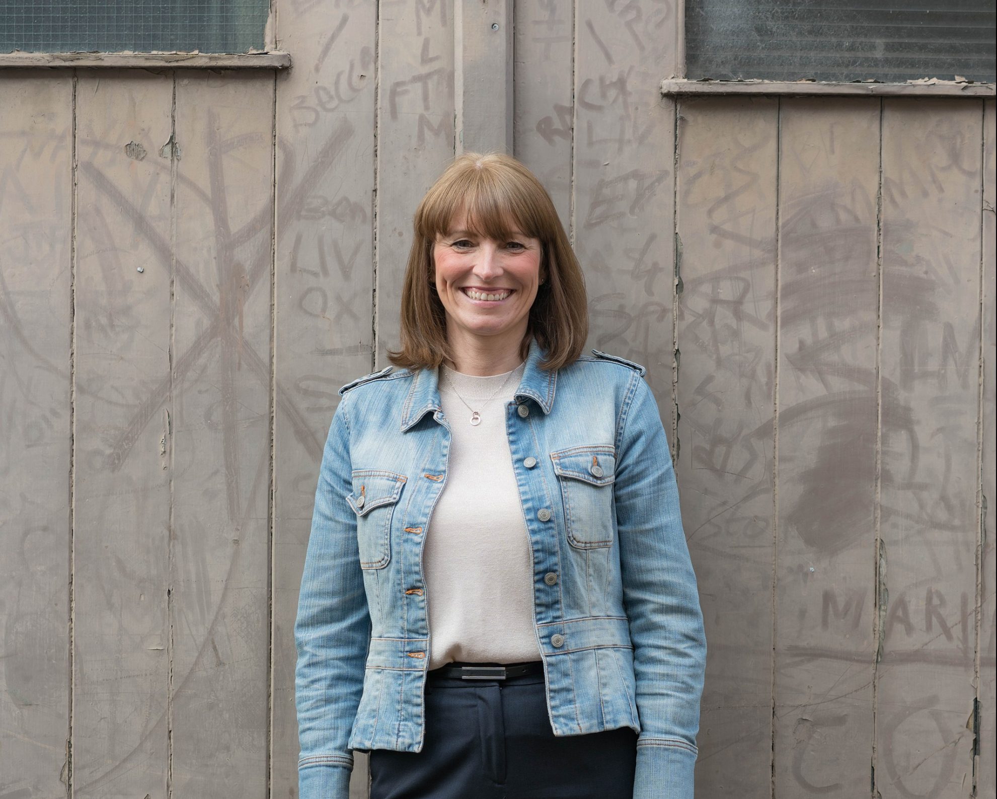 A YEAR IN THE LIFE OF... - Northern Insight Magazine