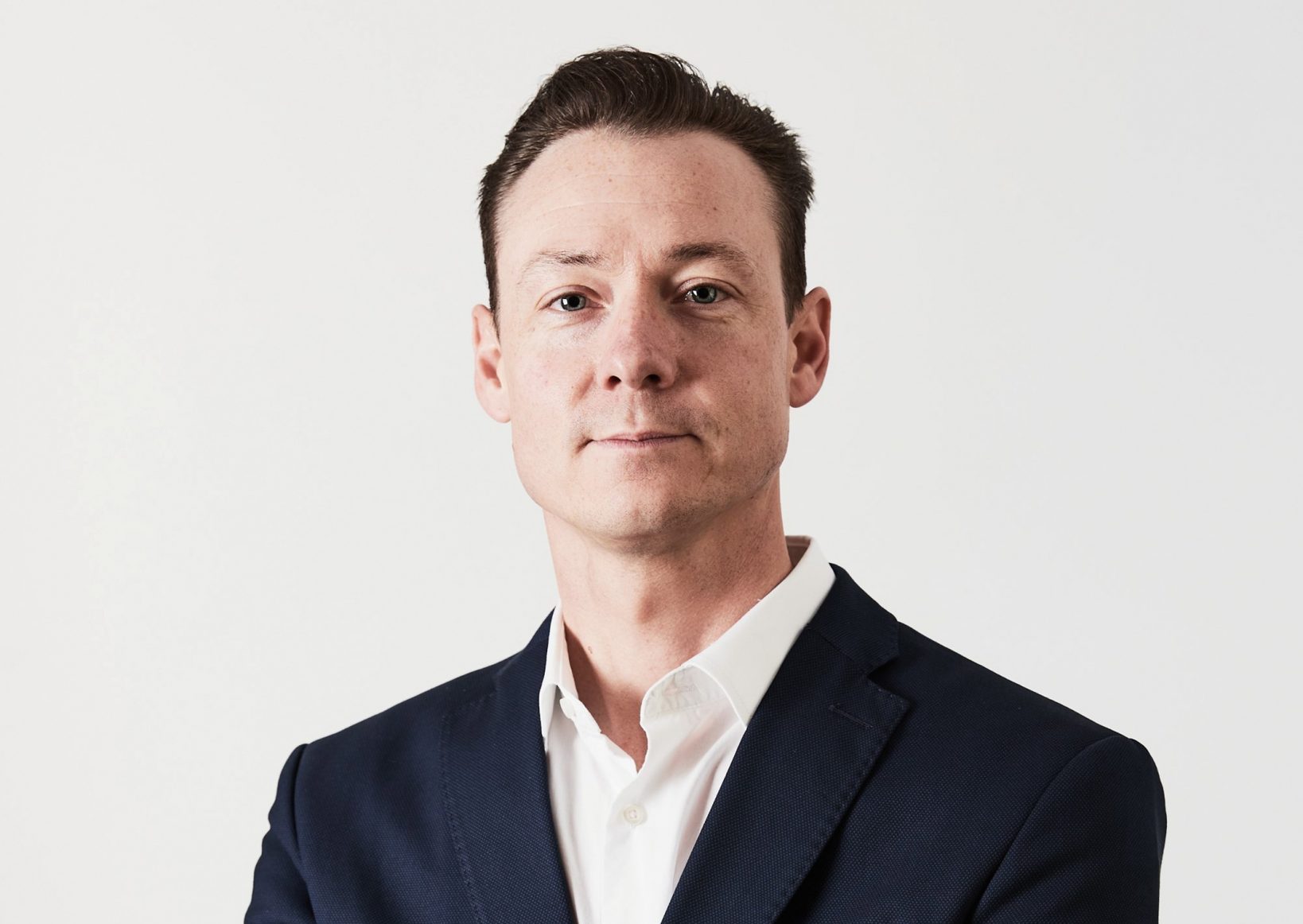 HOW TO FIND YOUR PURPOSE IN BUSINESS - Northern Insight Magazine