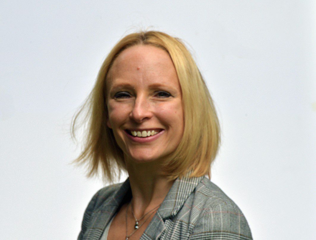 IN CONVERSATION WITH... - Northern Insight Magazine