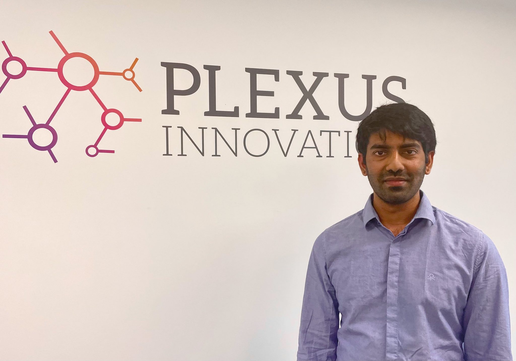 SOFTWARE ENGINEER BOOSTS CAPABILITY FOR PLEXUS INNOVATION - Northern Insight Magazine