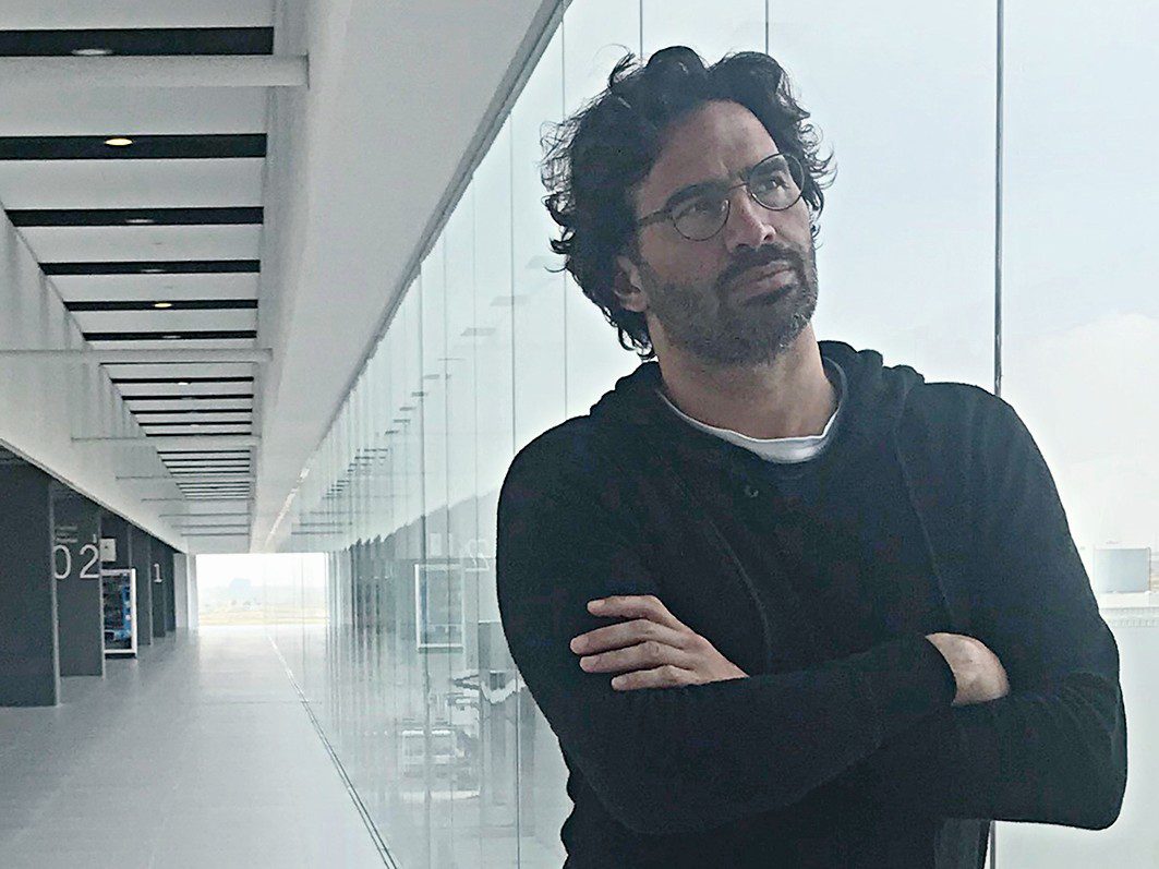 DRIVING INNOVATION IN COUNTY DURHAM - Northern Insight Magazine