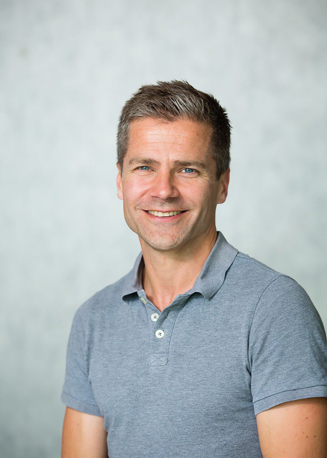 CALL IT OUT: WHY EDUCATION IS KEY TO TACKLING THE ONLINE ABUSE OF ...