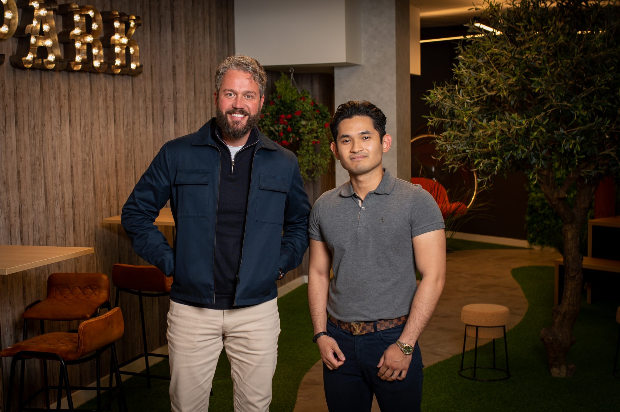 Major inroads to be made in US markets around climate change and ...