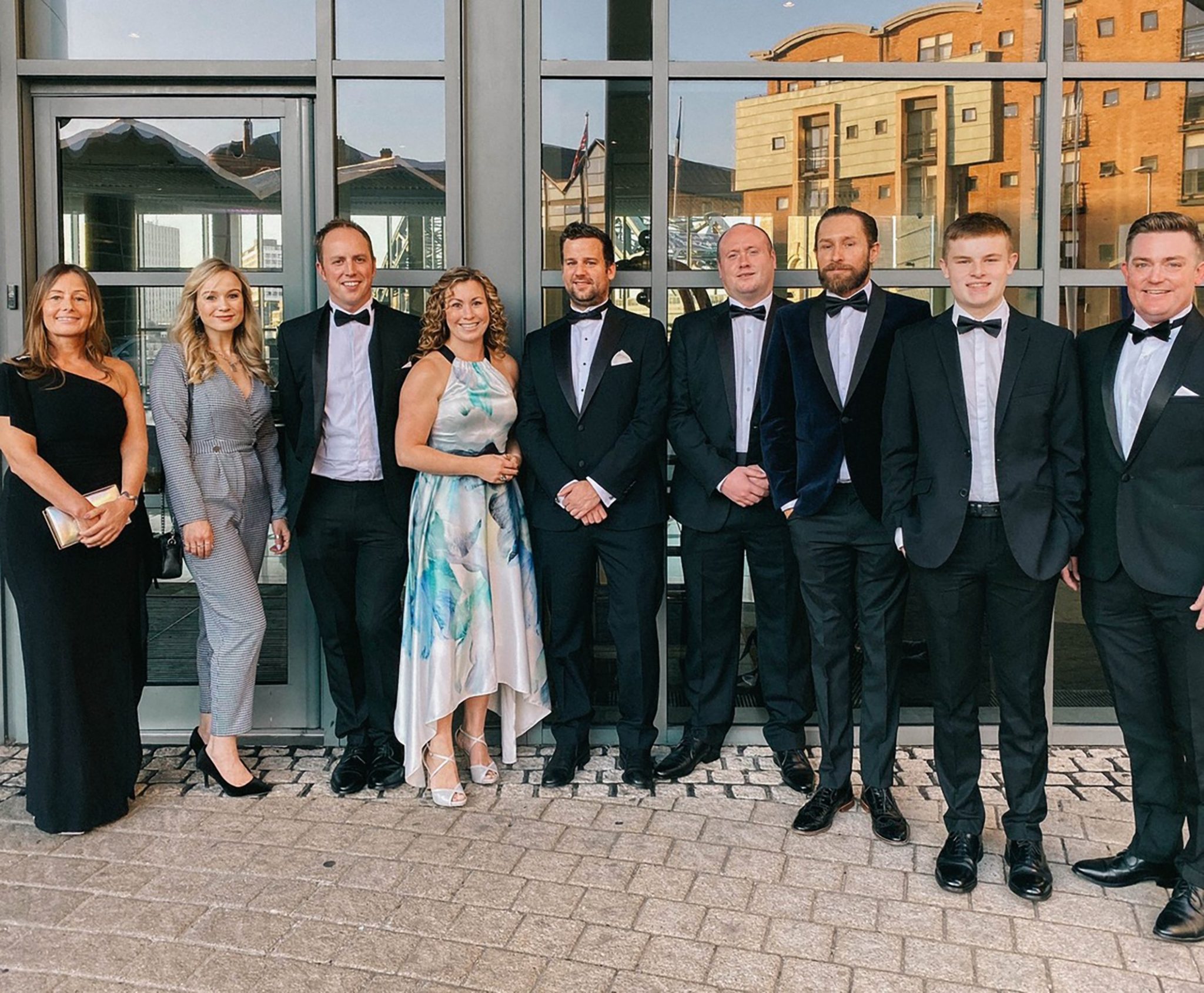 Unique magazines interview - Northern Insight Magazine