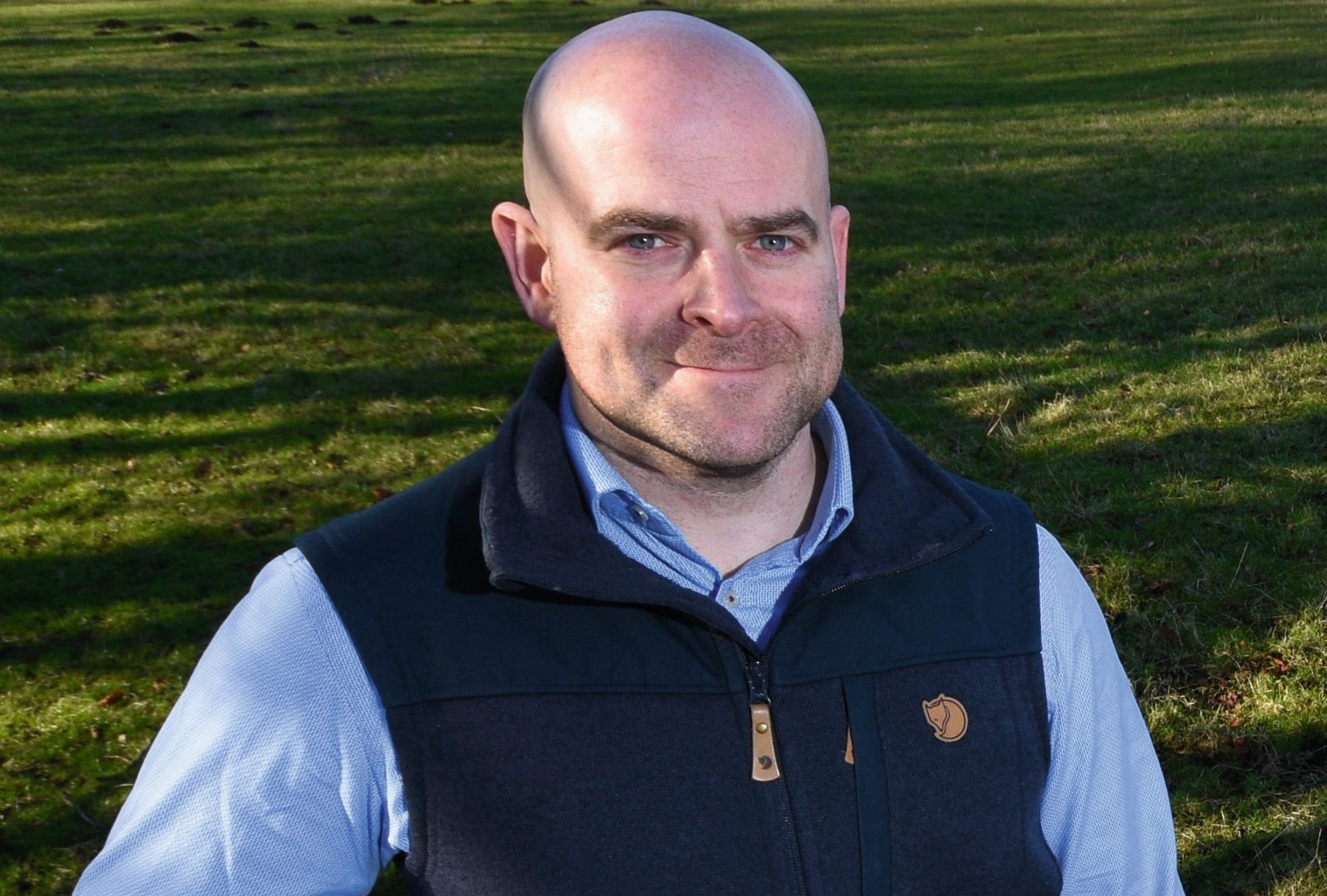 CREATING VALUE THROUGH DEVELOPMENT LAND OPPORTUNITIES - Northern ...