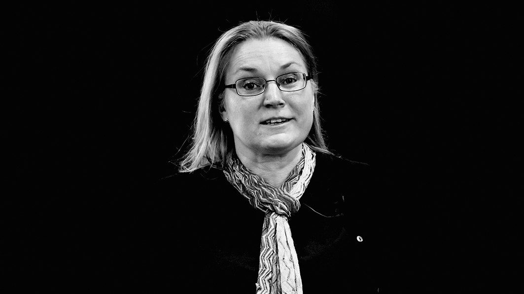 THE FUTURE OF WORKFORCE DEVELOPMENT: HOW TO ATTRACT, DEVELOP AND ...