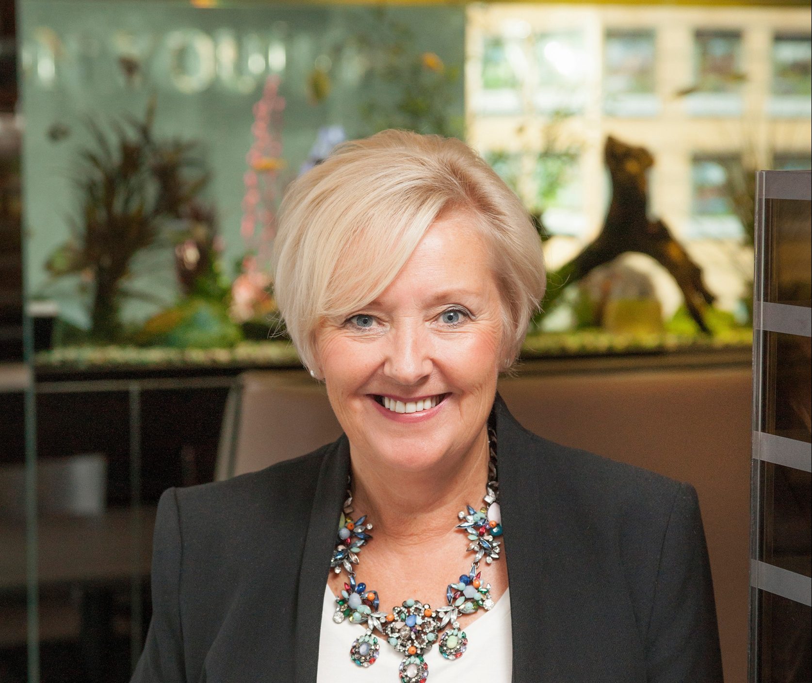 IT'S ALL ABOUT THE MEMORIES - Northern Insight Magazine