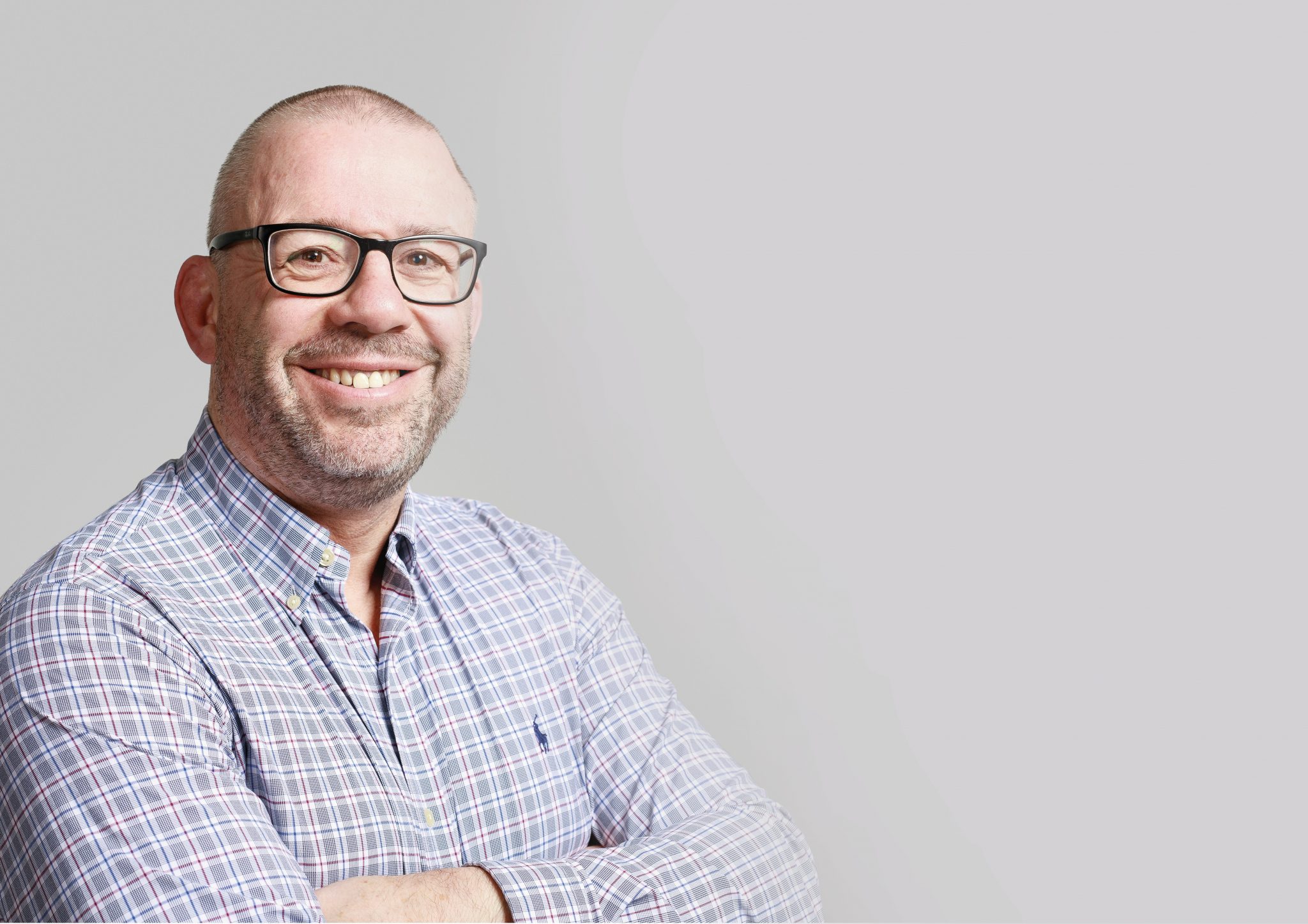 IN CONVERSATION WITH... - Northern Insight Magazine