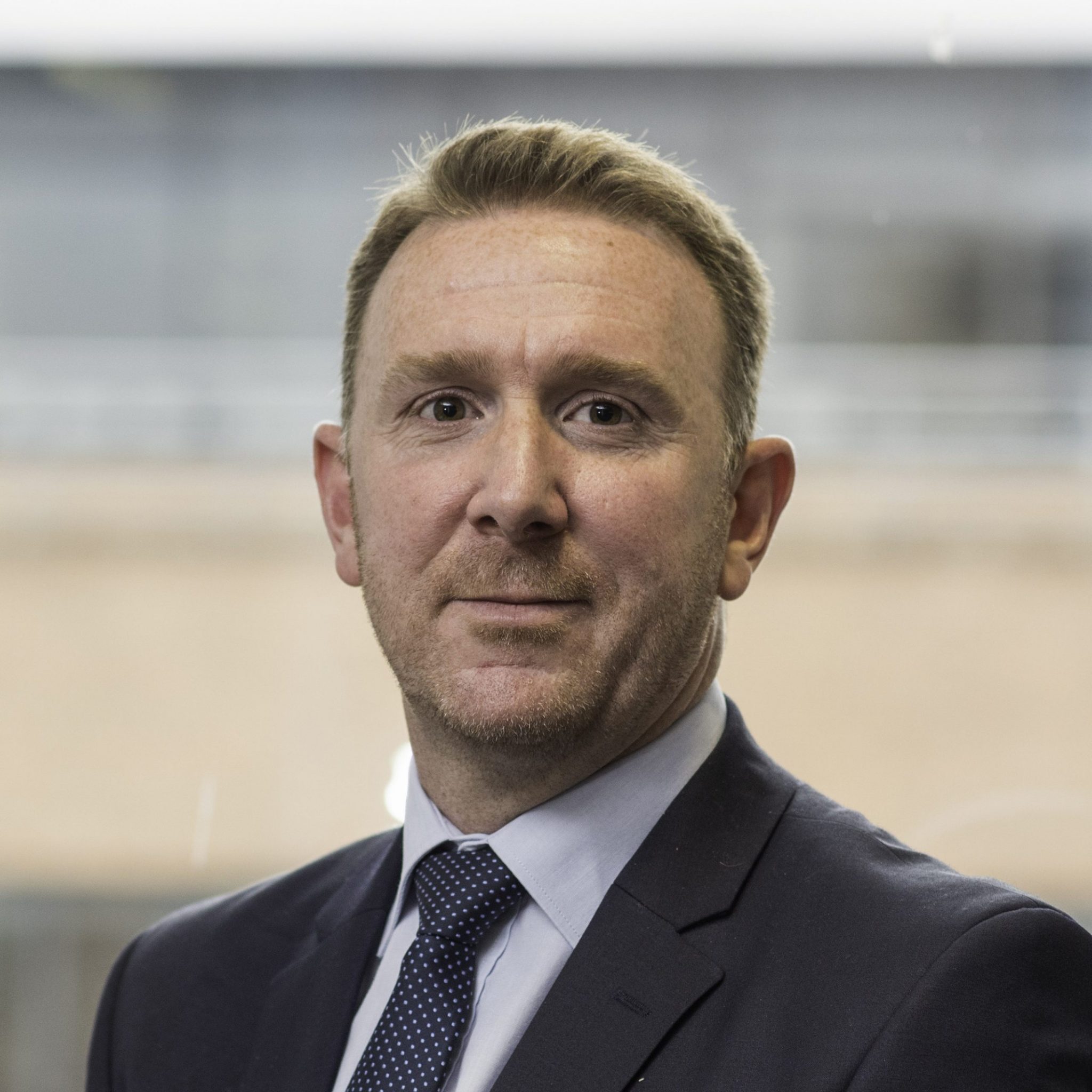 FINDING THE RIGHT PATH AFTER RESULTS DAY - Northern Insight Magazine