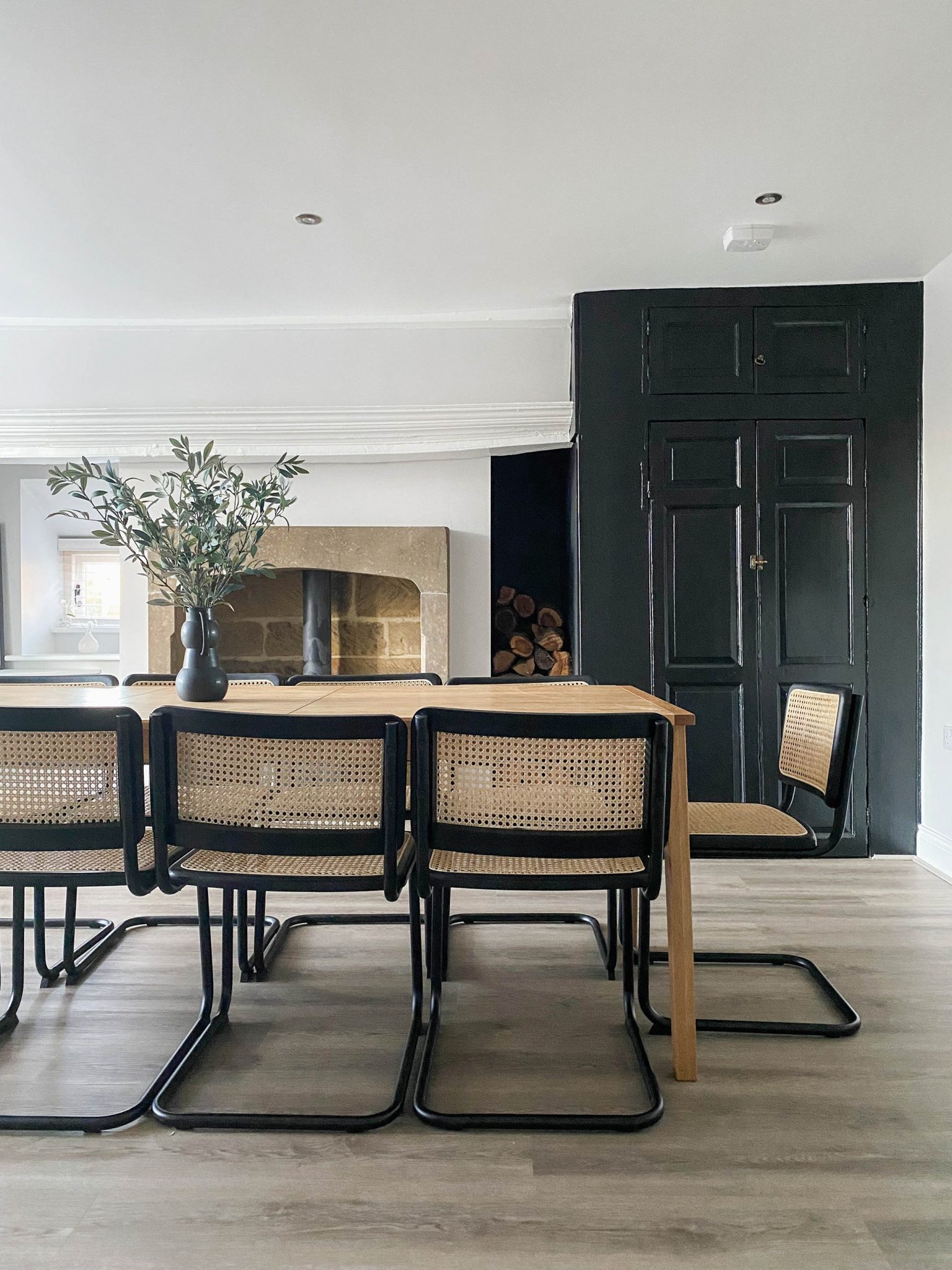 HOW DESIGN CAN IMPACT THE SUCCESS OF YOUR HOSPITALITY VENUE - Northern ...