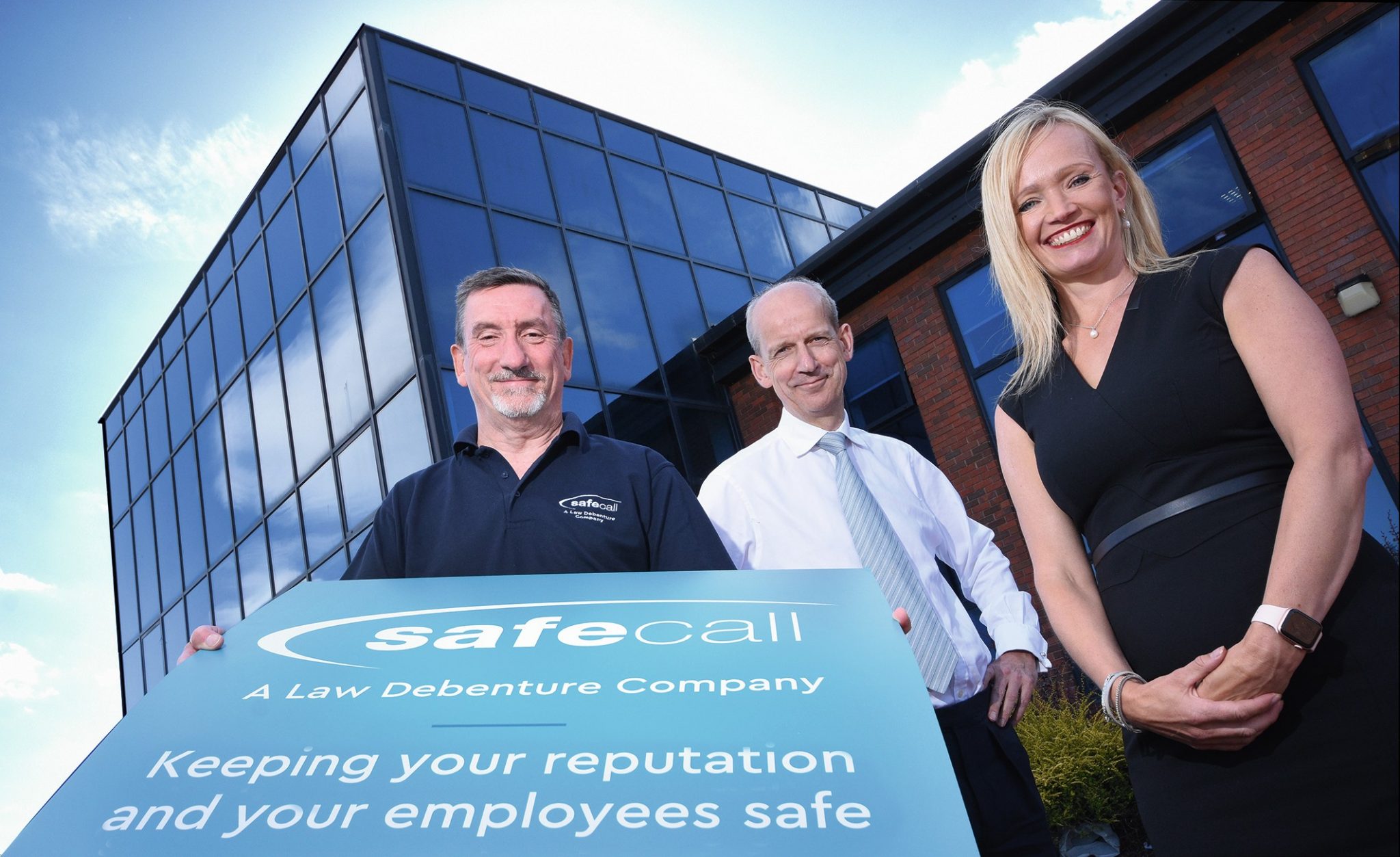 NORTH EAST WHISTLEBLOWING SPECIALIST EXPANDS - Northern Insight Magazine